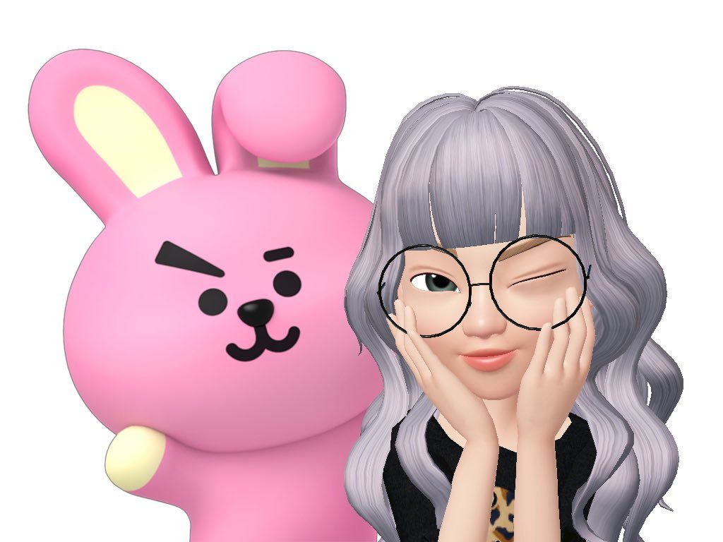 MinKook Wallpapers - Wallpaper Cave