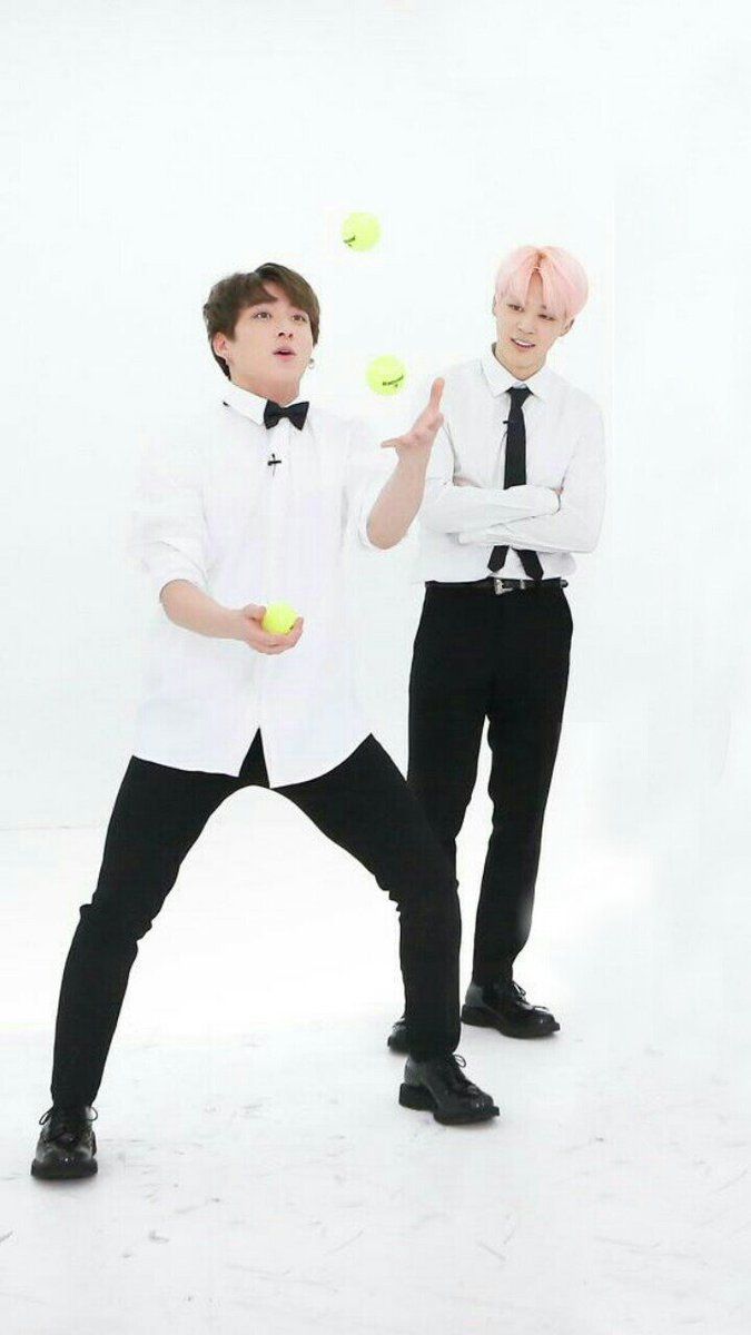 MinKook Wallpapers - Wallpaper Cave