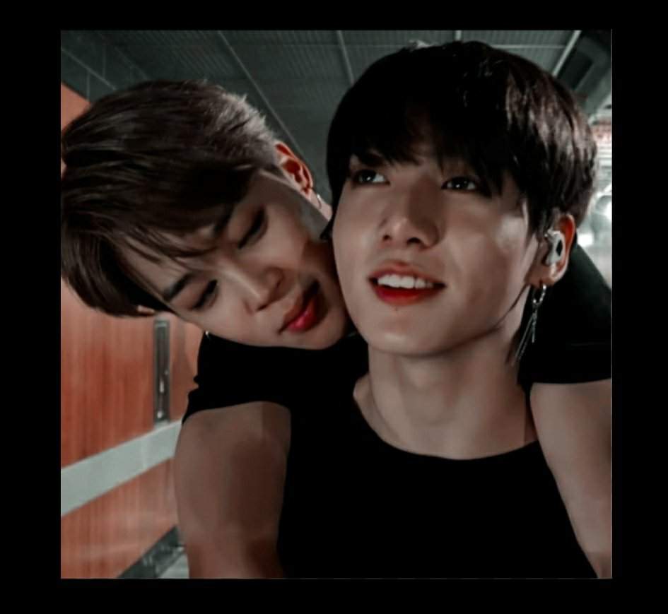 MinKook Wallpapers - Wallpaper Cave