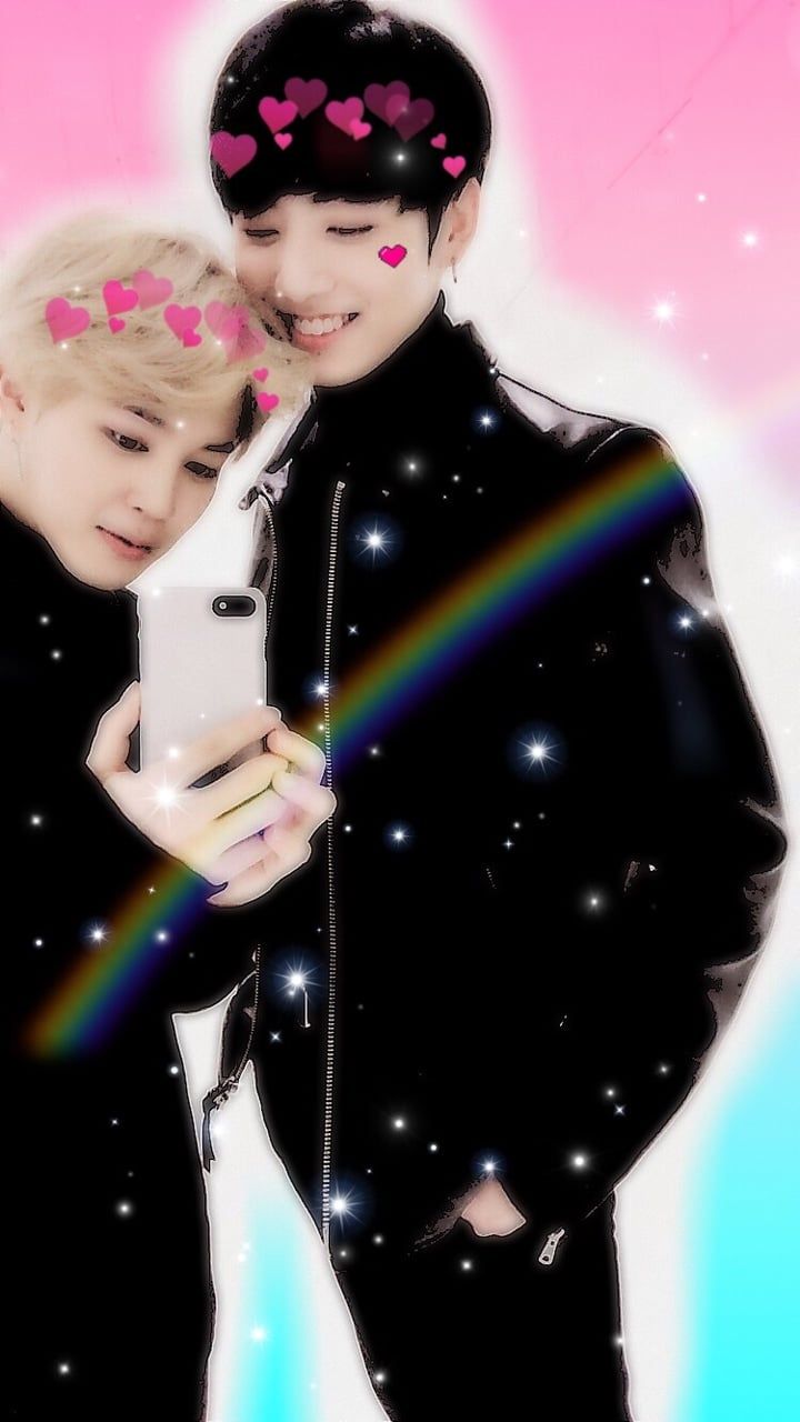 MinKook Wallpapers - Wallpaper Cave