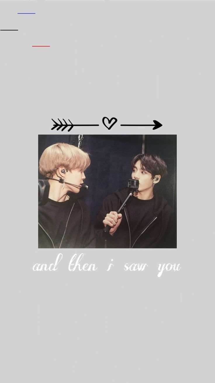 MinKook Wallpapers - Wallpaper Cave