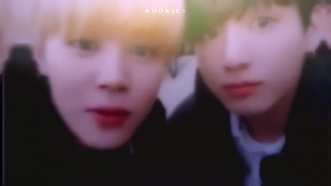 MinKook Wallpapers - Wallpaper Cave