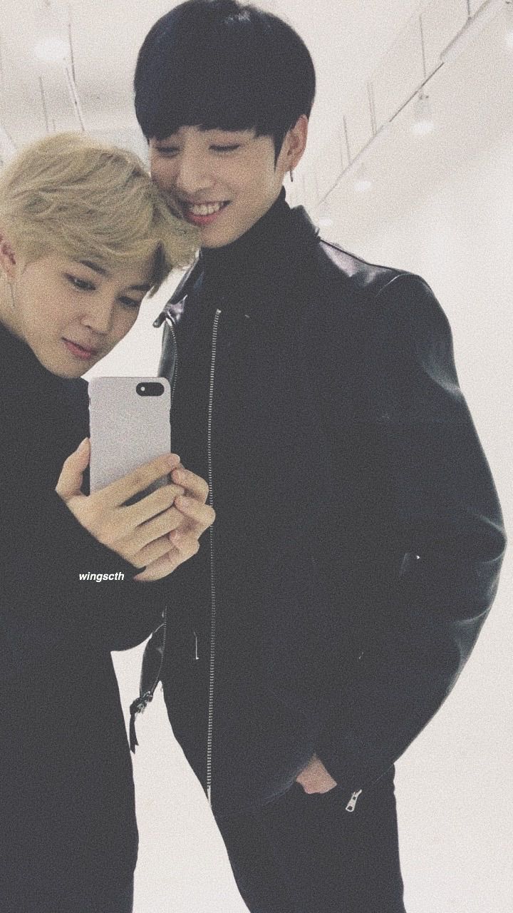 MinKook Wallpapers - Wallpaper Cave