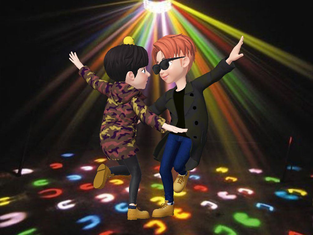 MinKook Wallpapers - Wallpaper Cave