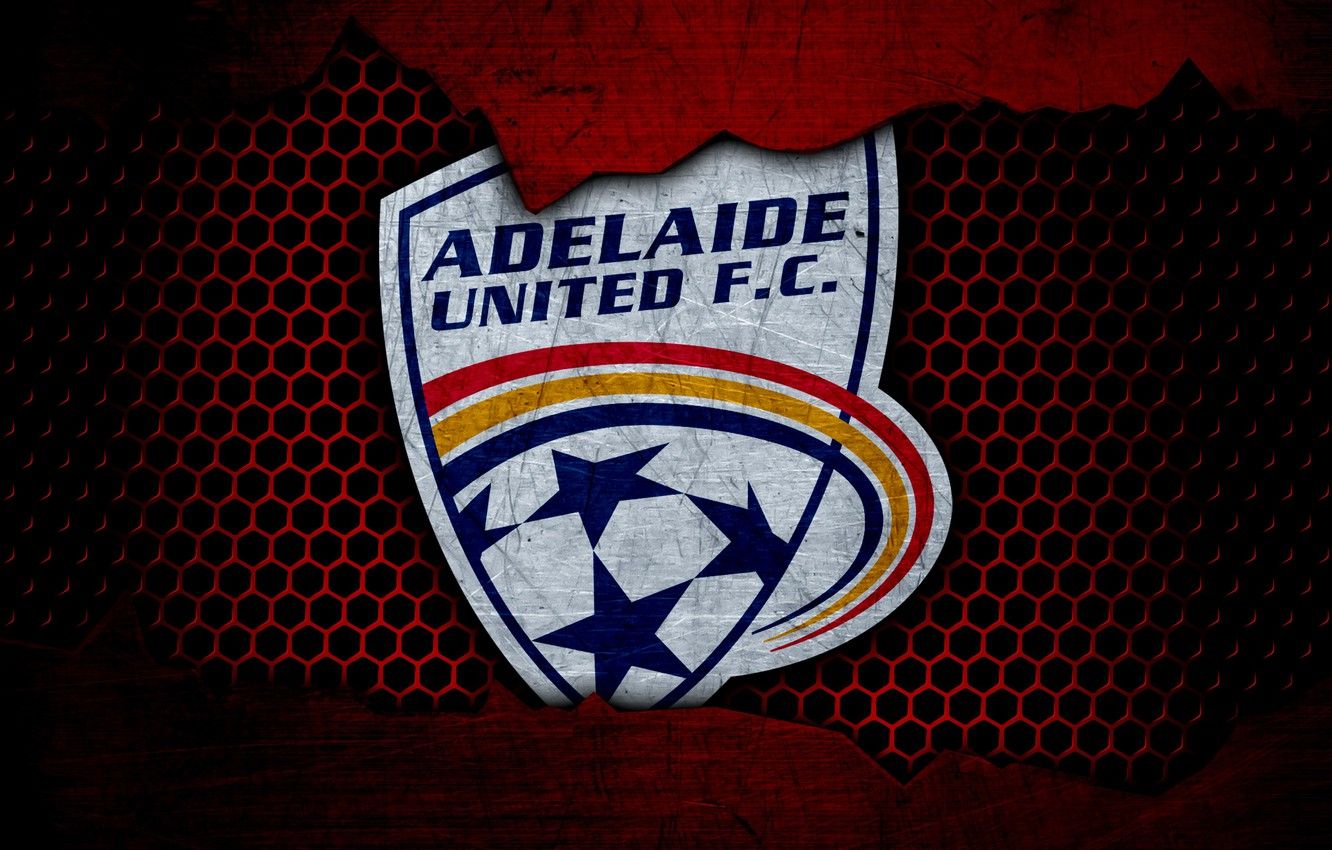 Adelaide United Wallpapers - Wallpaper Cave
