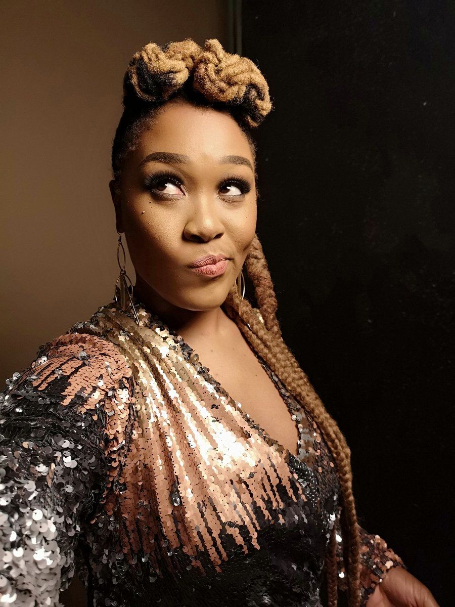 Lady Zamar Wallpapers - Wallpaper Cave