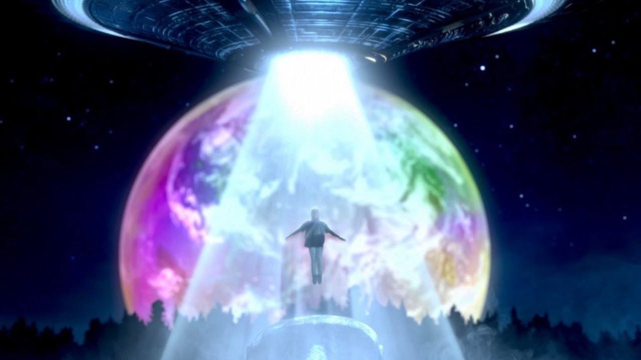 Eternal Atake HD Computer Wallpapers - Wallpaper Cave