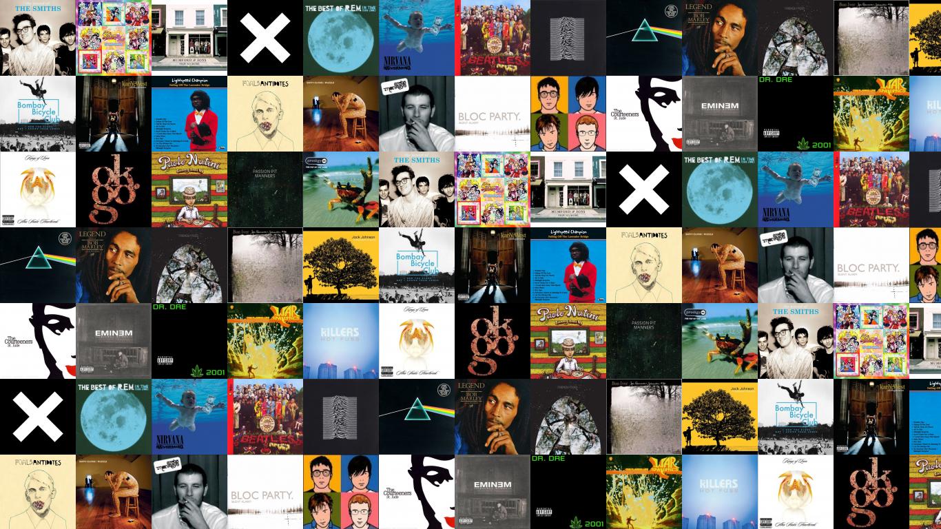 Morrissey Computer Wallpapers - Wallpaper Cave