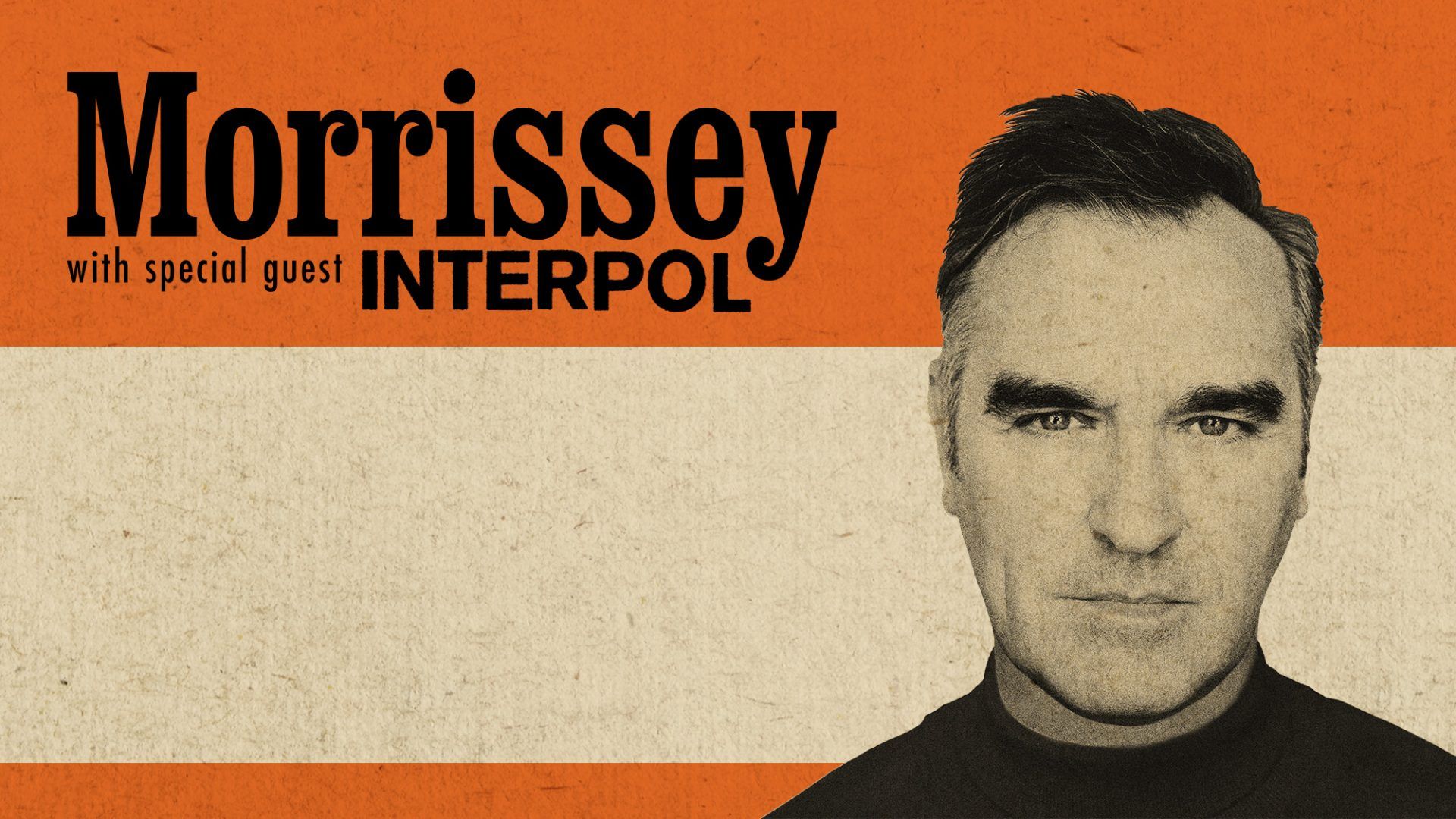 Morrissey Computer Wallpapers - Wallpaper Cave