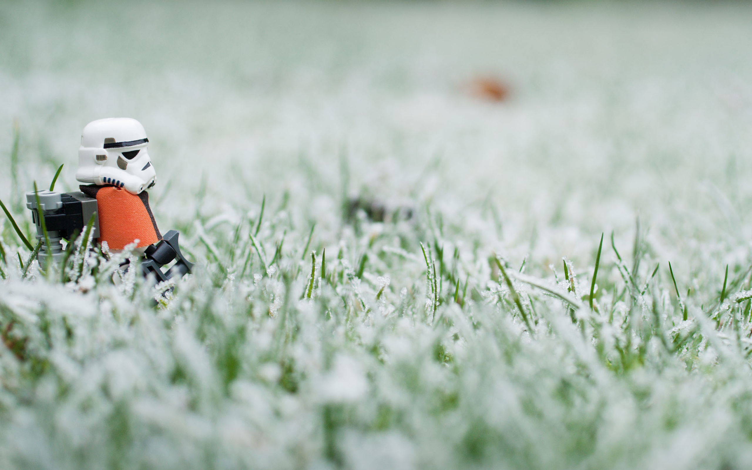 Lego Star Wars Clone Wallpapers - Wallpaper Cave