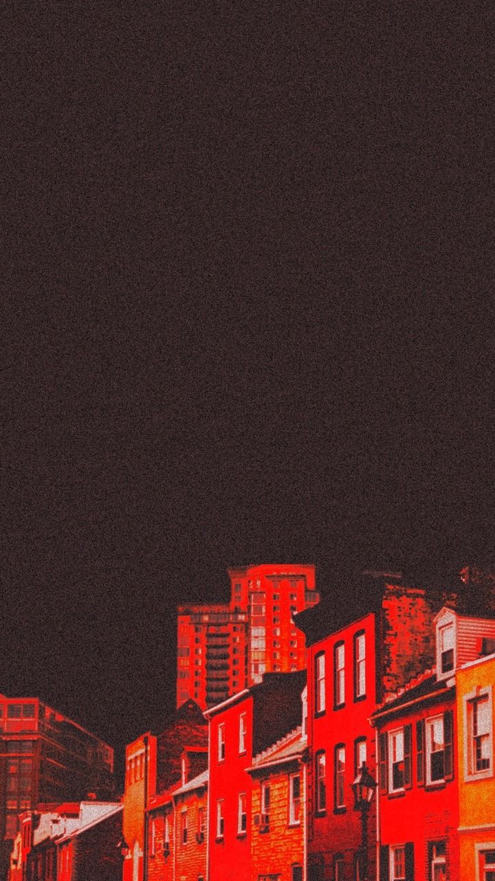 Aesthetic Building Wallpapers - Wallpaper Cave