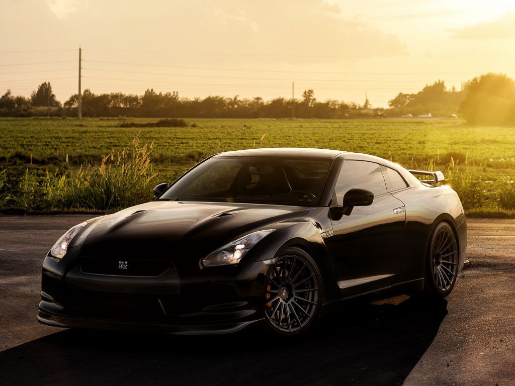 GTR Offroad Wallpapers - Wallpaper Cave