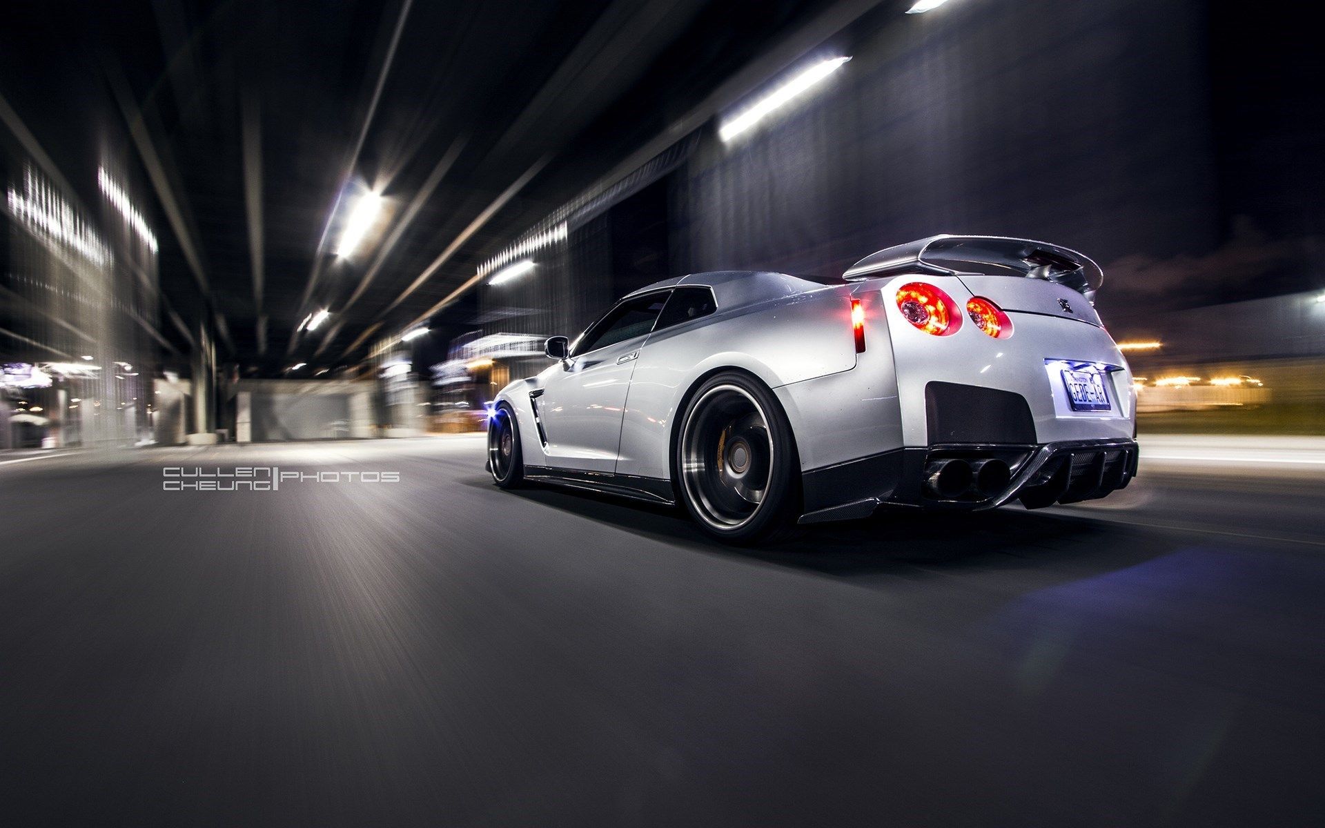 GTR Offroad Wallpapers - Wallpaper Cave