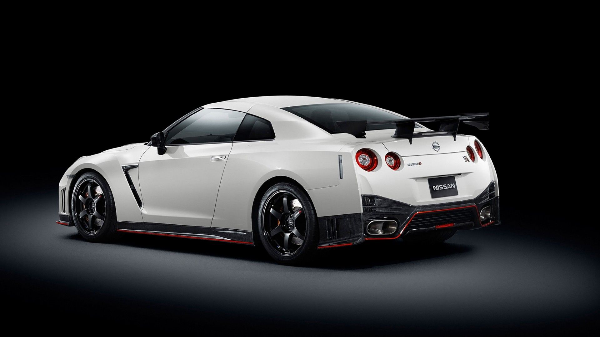 GTR Offroad Wallpapers - Wallpaper Cave