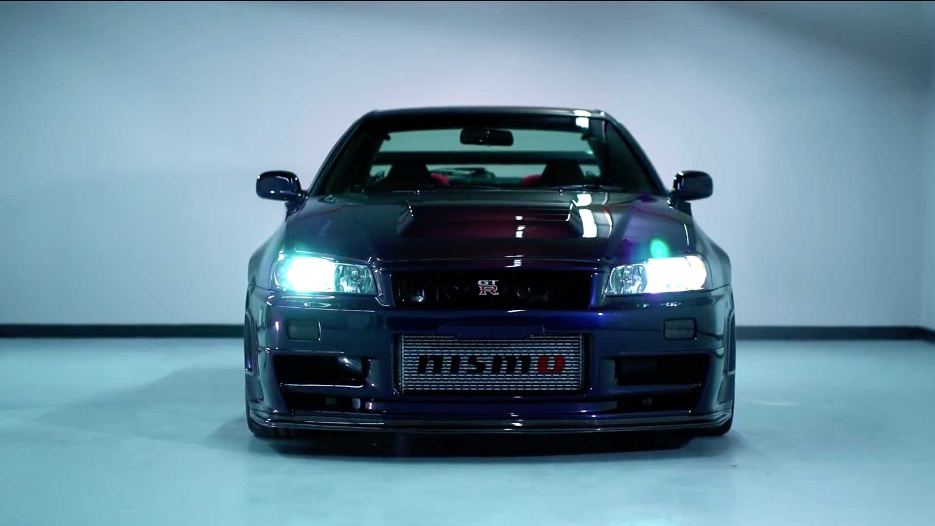 GTR Offroad Wallpapers - Wallpaper Cave