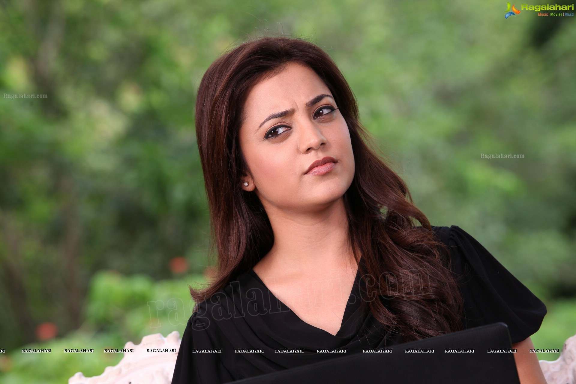 Nisha Agarwal Wallpapers - Wallpaper Cave