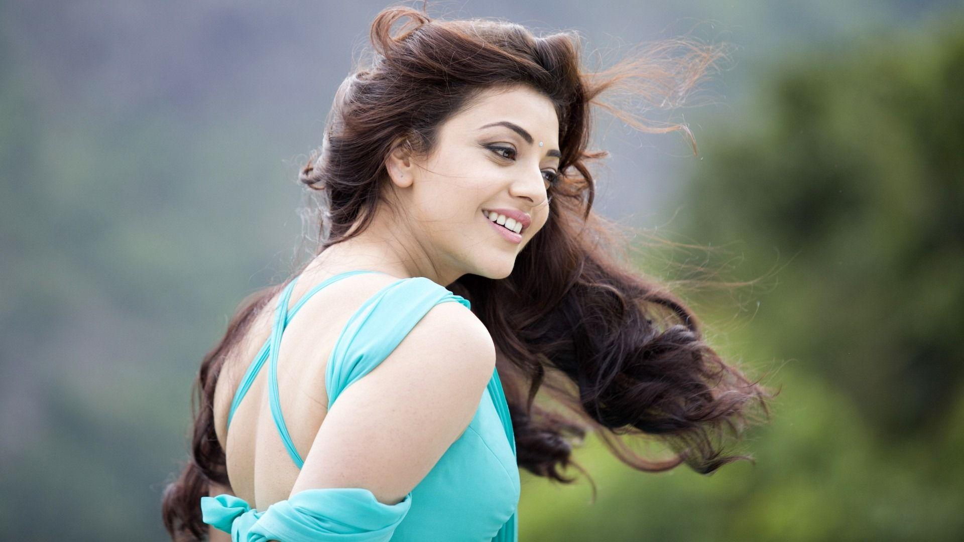 Nisha Agarwal Wallpapers - Wallpaper Cave