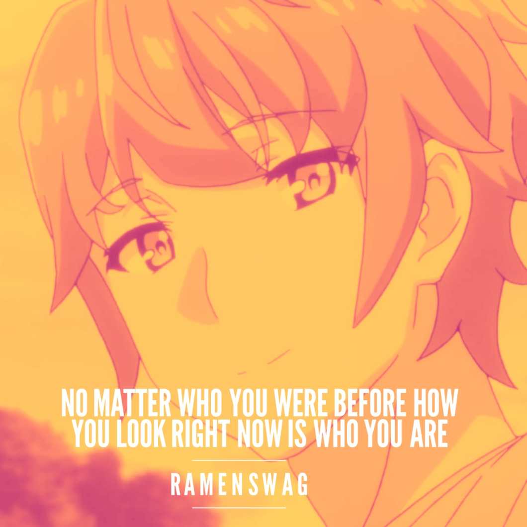 Sakuta Azusagawa Wallpapers - Wallpaper Cave