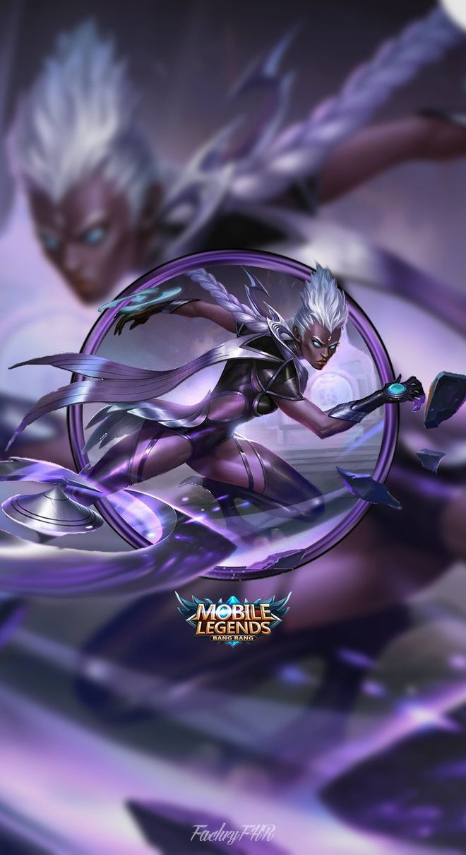 Hanabi Viper Wallpapers - Wallpaper Cave