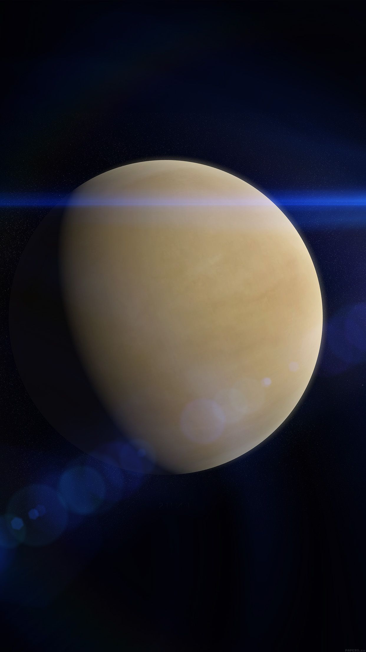 Venus Phone Wallpapers - Wallpaper Cave
