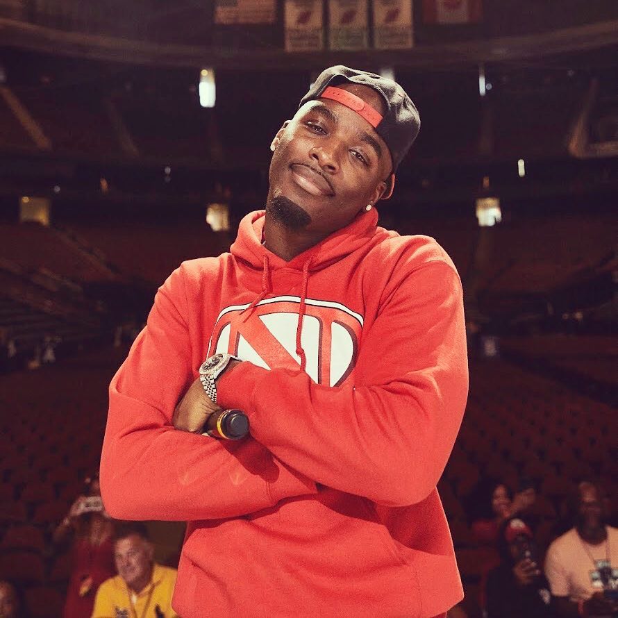 Hitman Holla Wallpapers - Wallpaper Cave