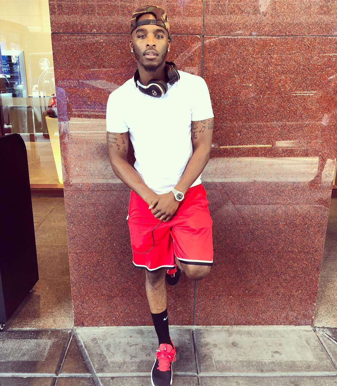 Hitman Holla Wallpapers - Wallpaper Cave