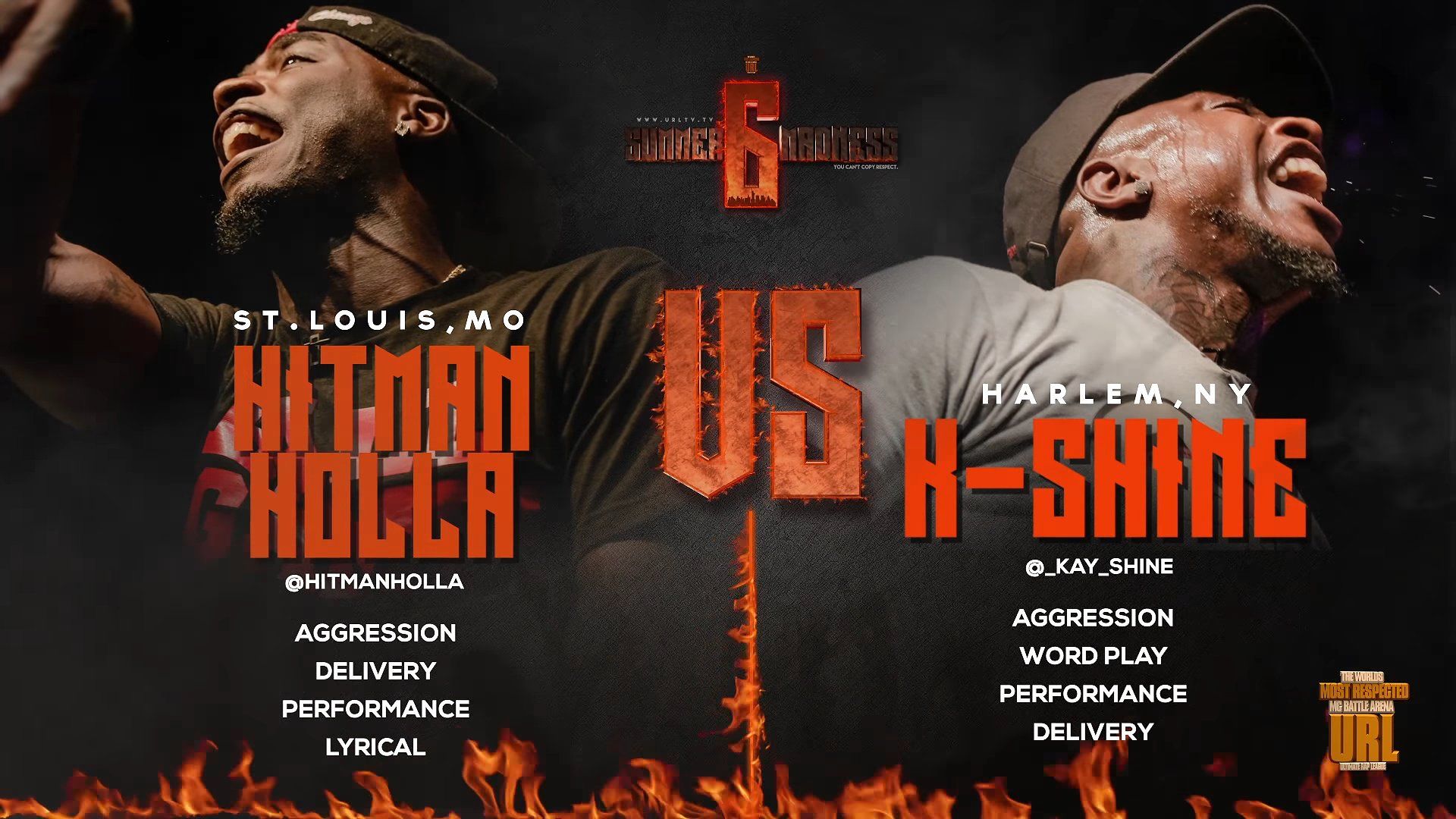 Hitman Holla Wallpapers - Wallpaper Cave