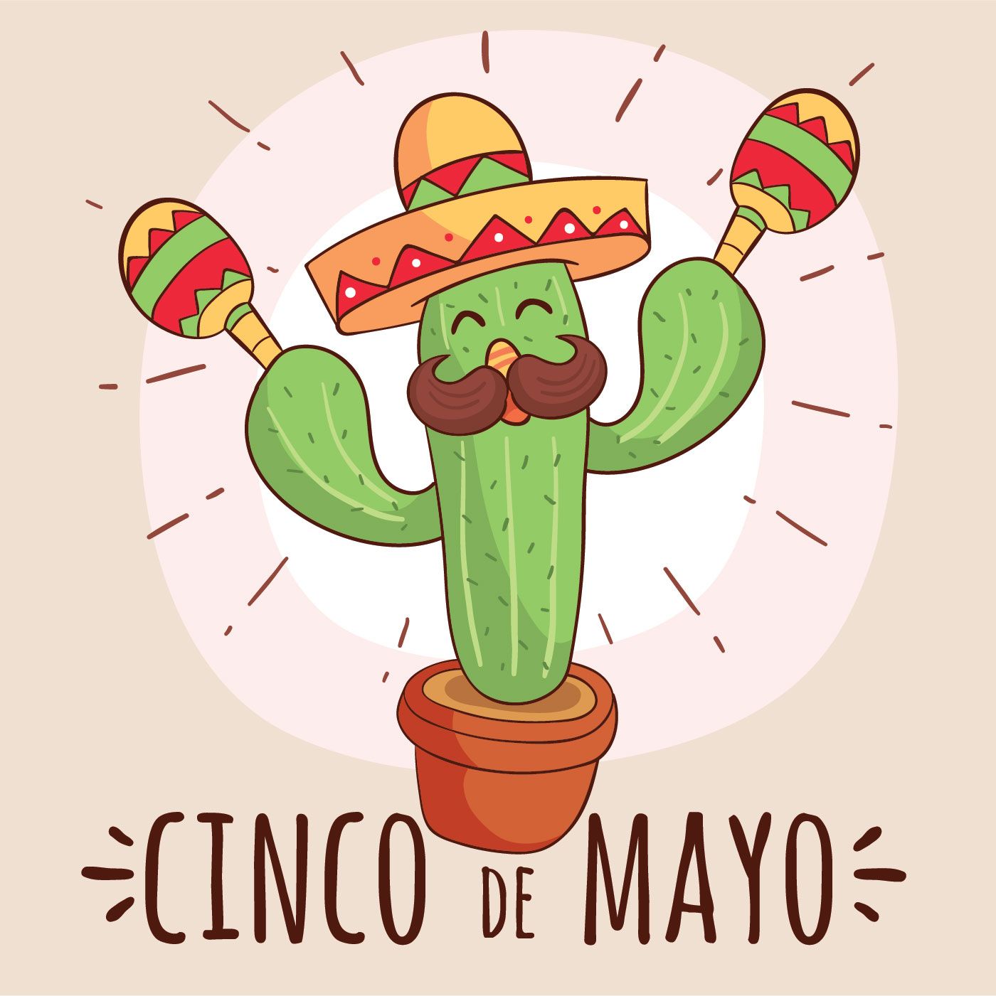 Cute Cinco De Mayo Wallpapers Wallpaper Cave Cute Cinco De Mayo Wallpapers Wallpaper Cave