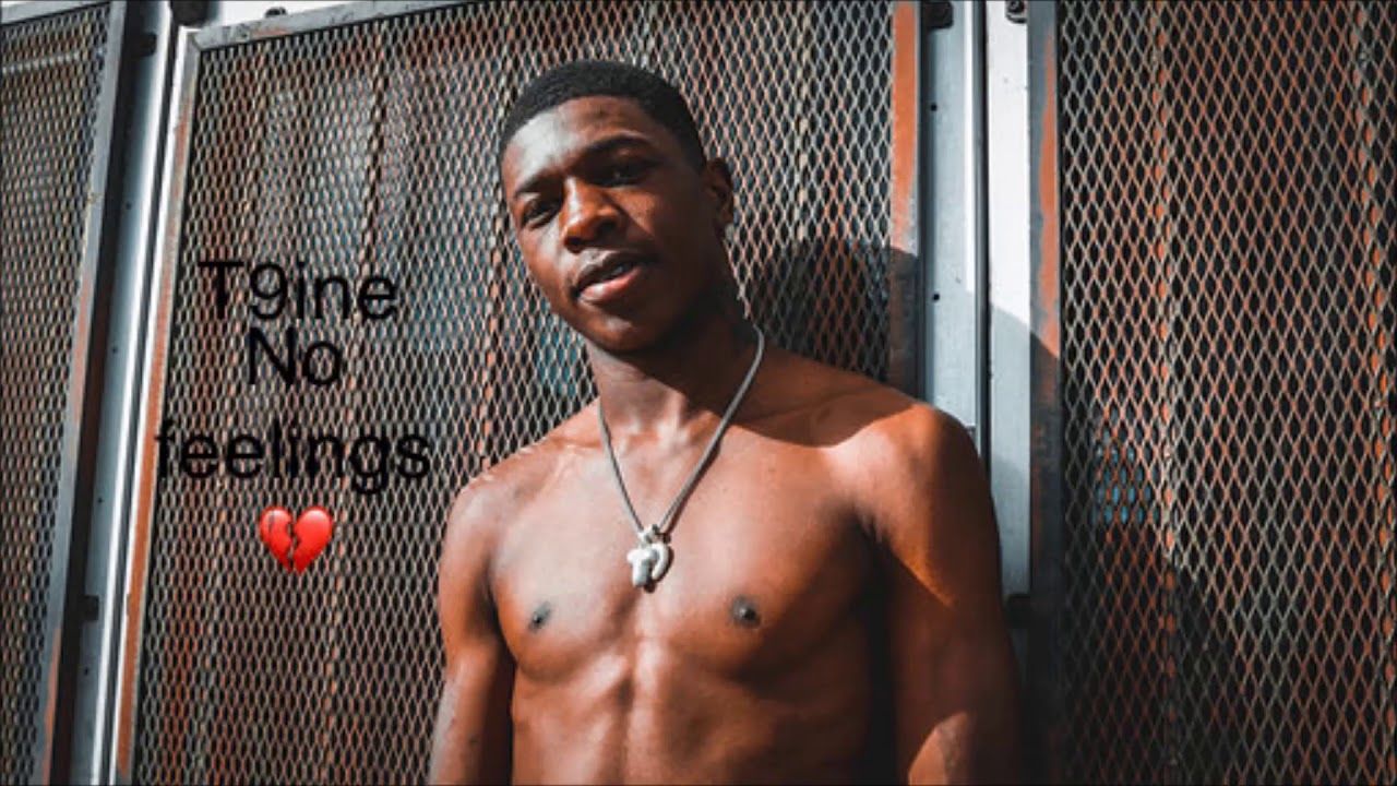 T9ine Wallpapers - Wallpaper Cave