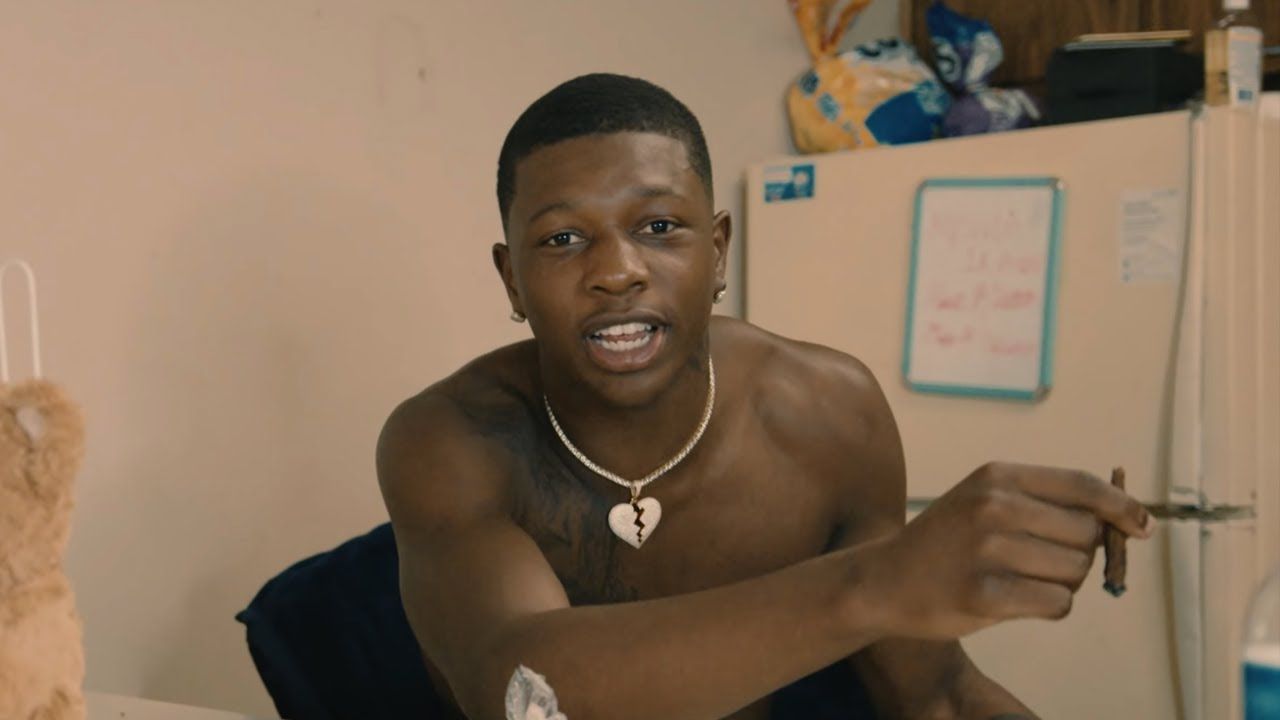 T9ine Wallpapers - Wallpaper Cave