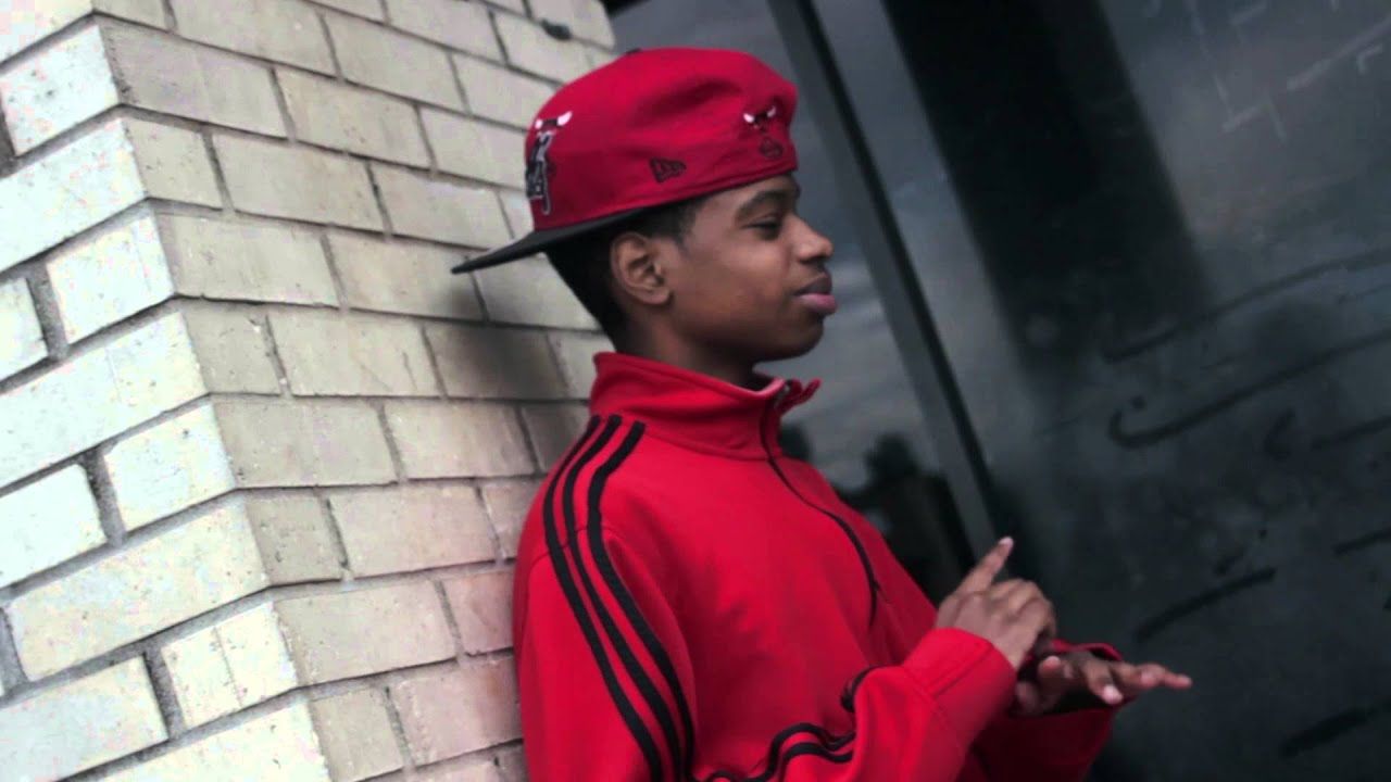 T9ine Wallpapers - Wallpaper Cave