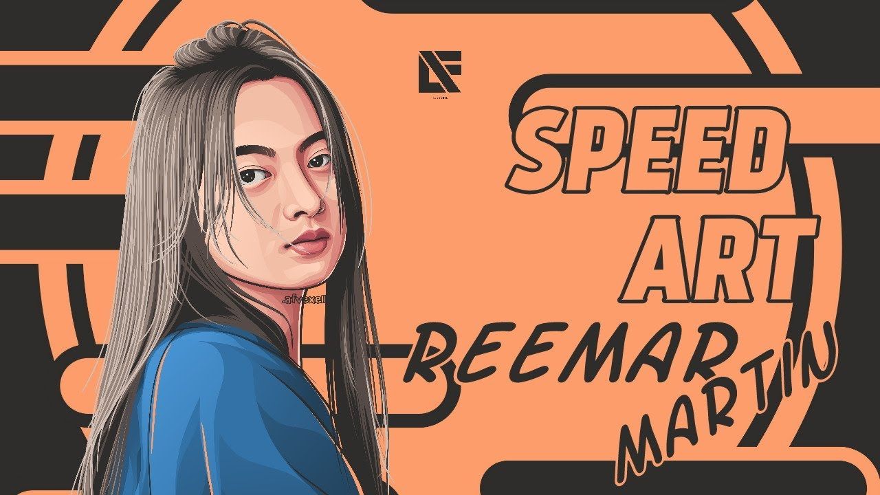 Reemar Wallpapers - Wallpaper Cave