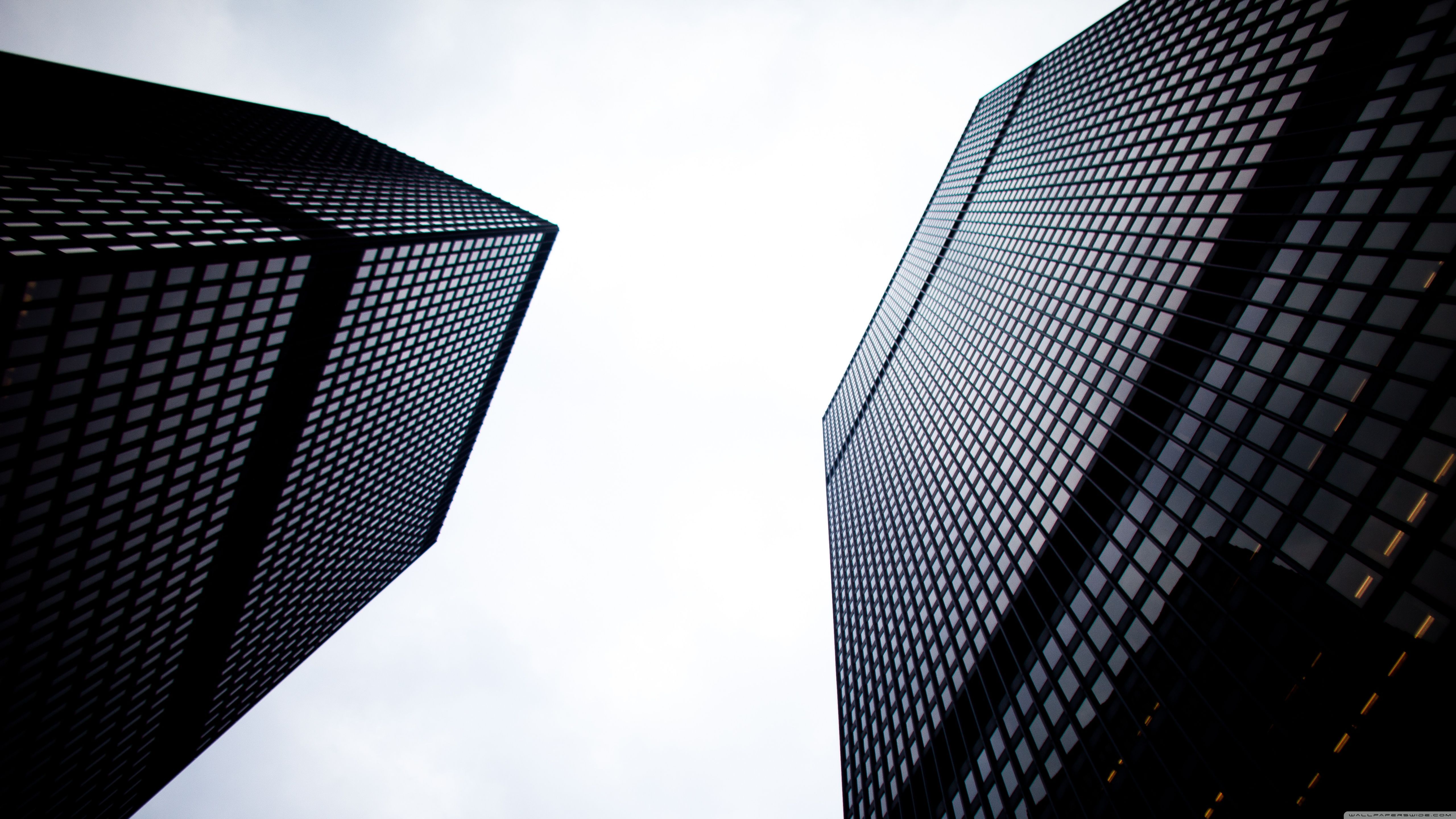 Simple Architecture Computer Wallpapers - Wallpaper Cave