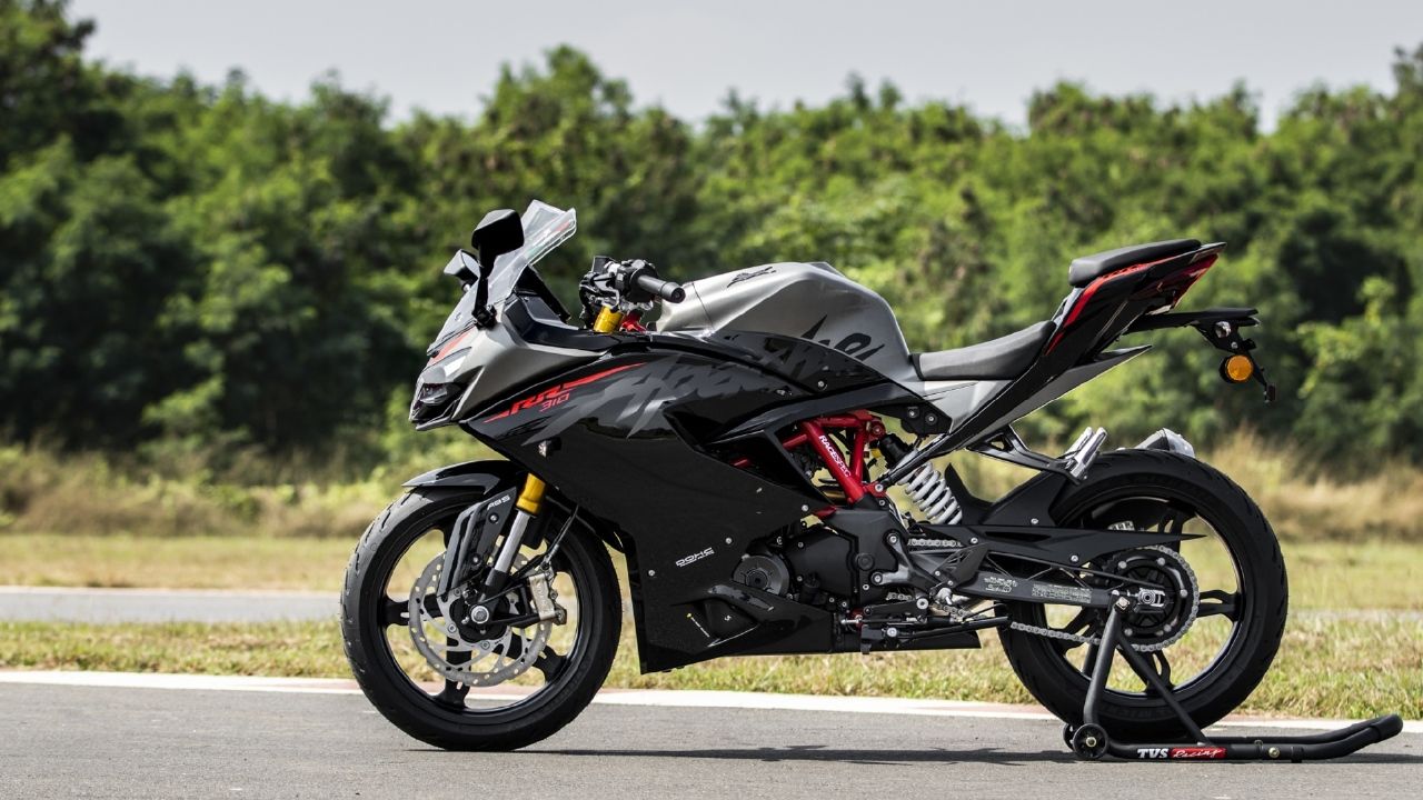 RR 310 Wallpapers - Wallpaper Cave