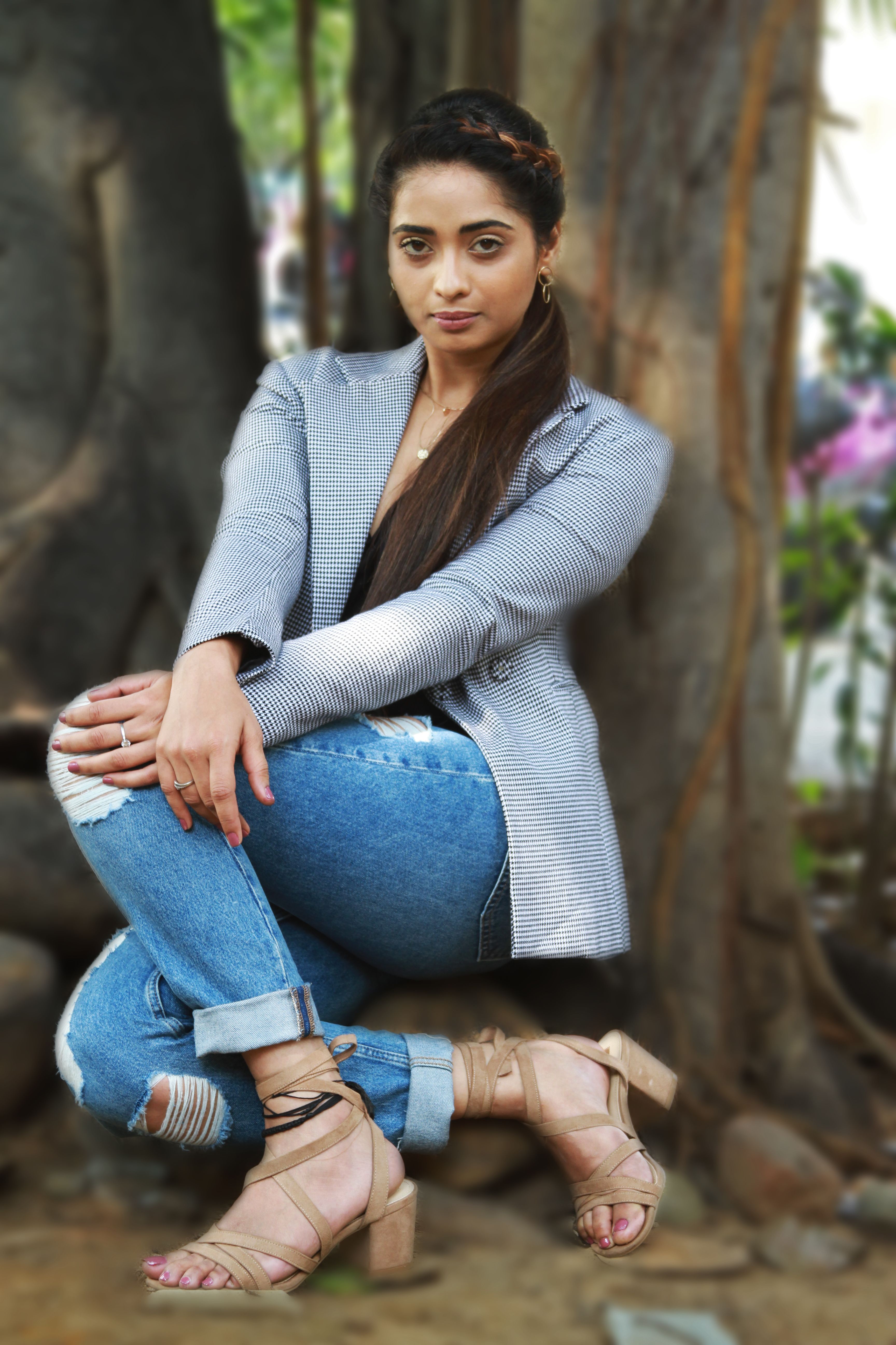 Masoom Shankar Wallpapers - Wallpaper Cave