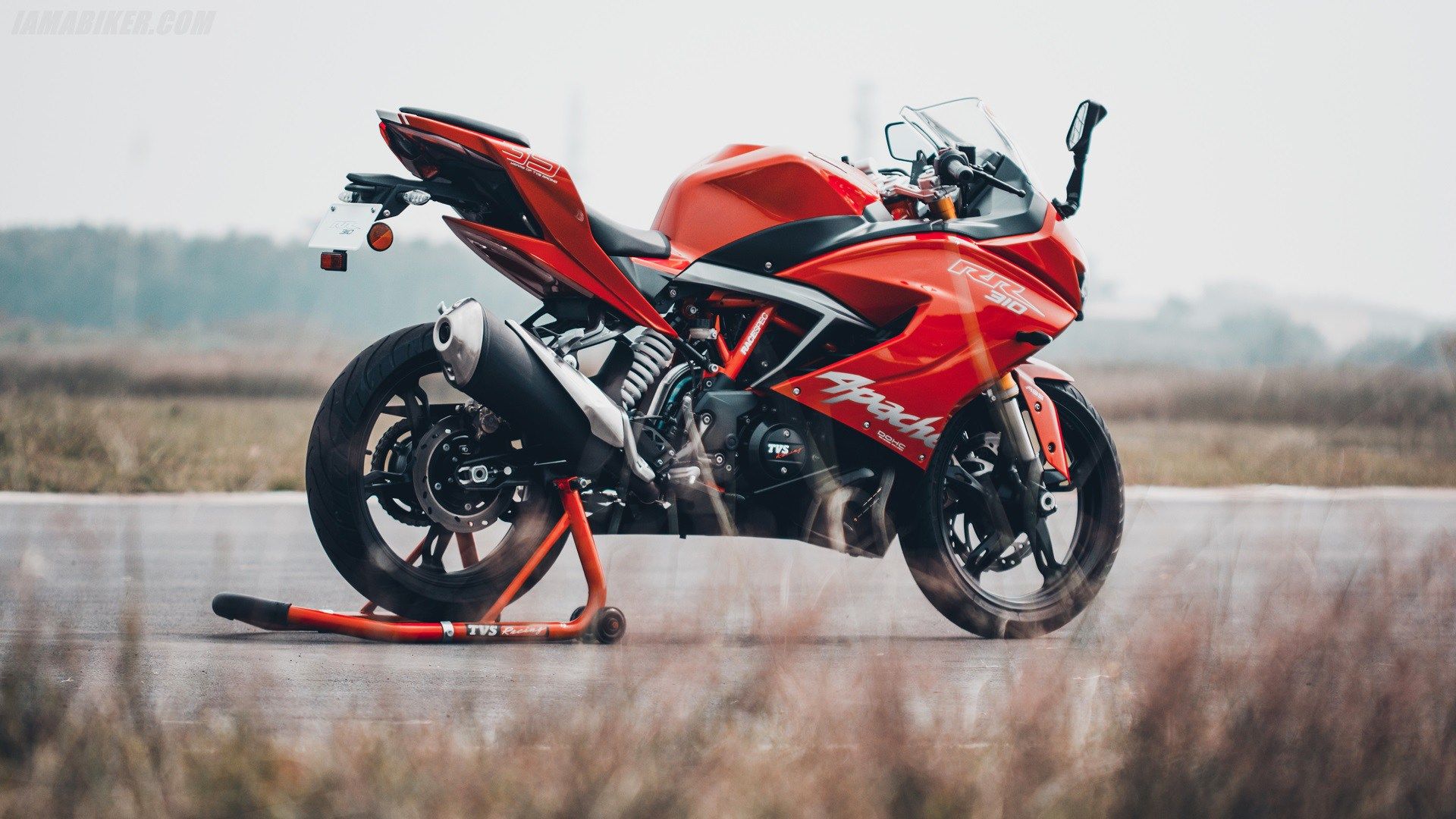 RR 310 Wallpapers - Wallpaper Cave