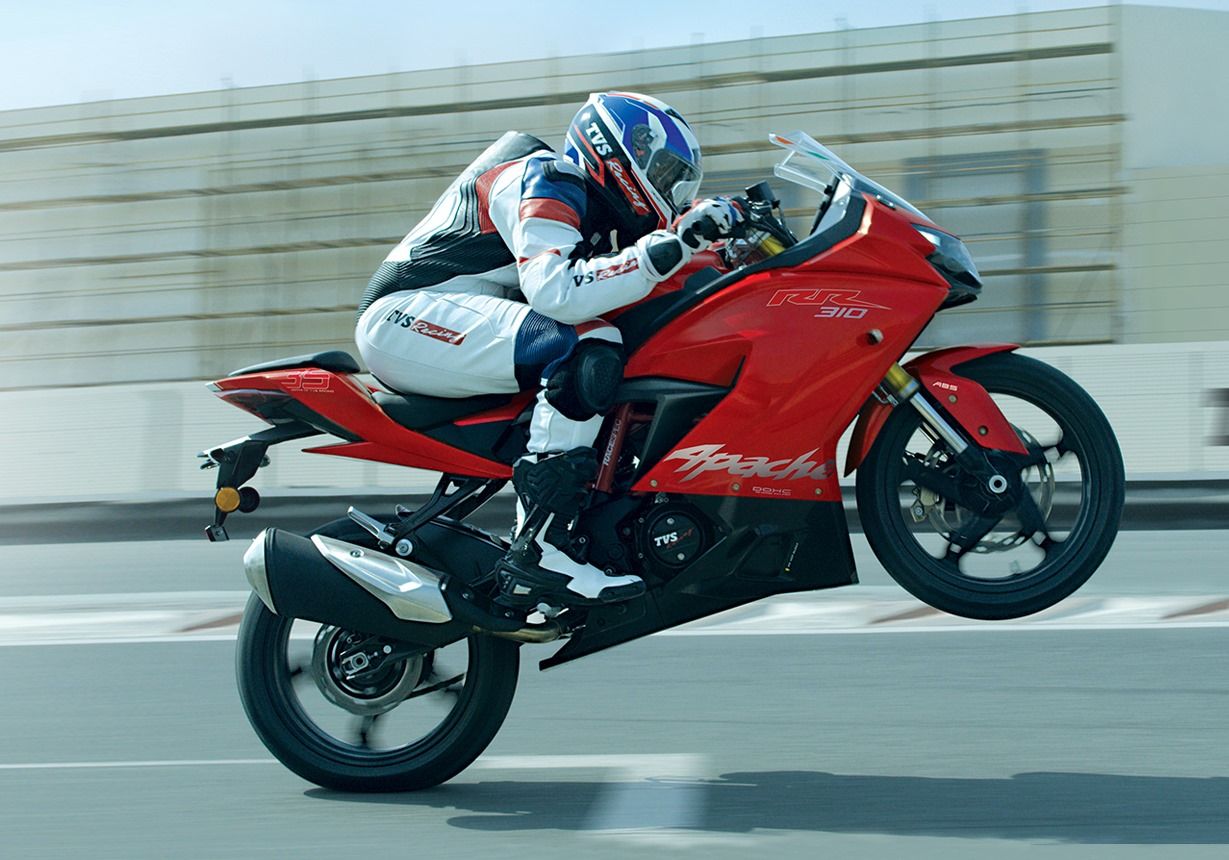 RR 310 Wallpapers - Wallpaper Cave