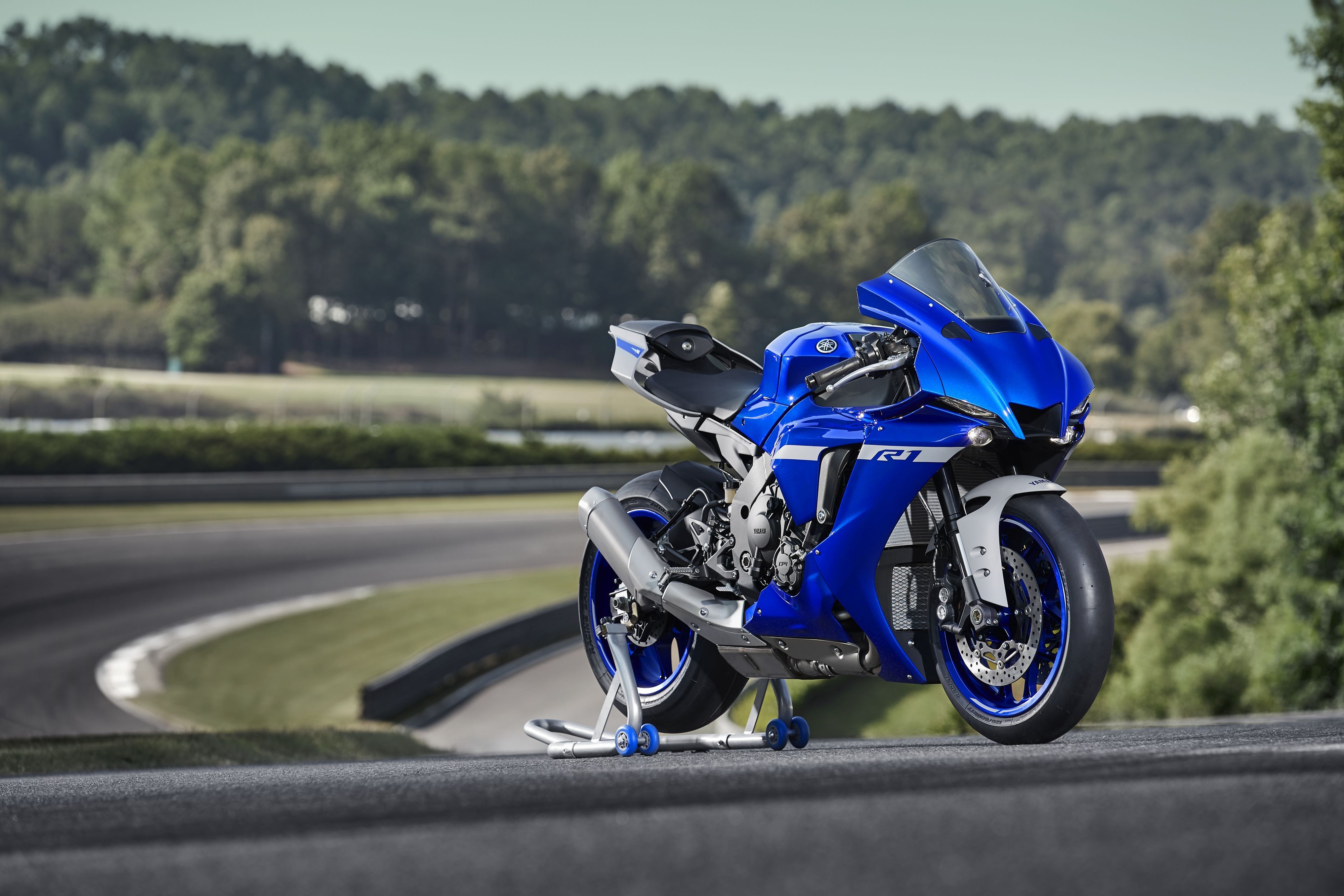 Yamaha R1 Desktop Wallpapers Wallpaper Cave Yamaha R1 Desktop Wallpapers Wallpaper Cave