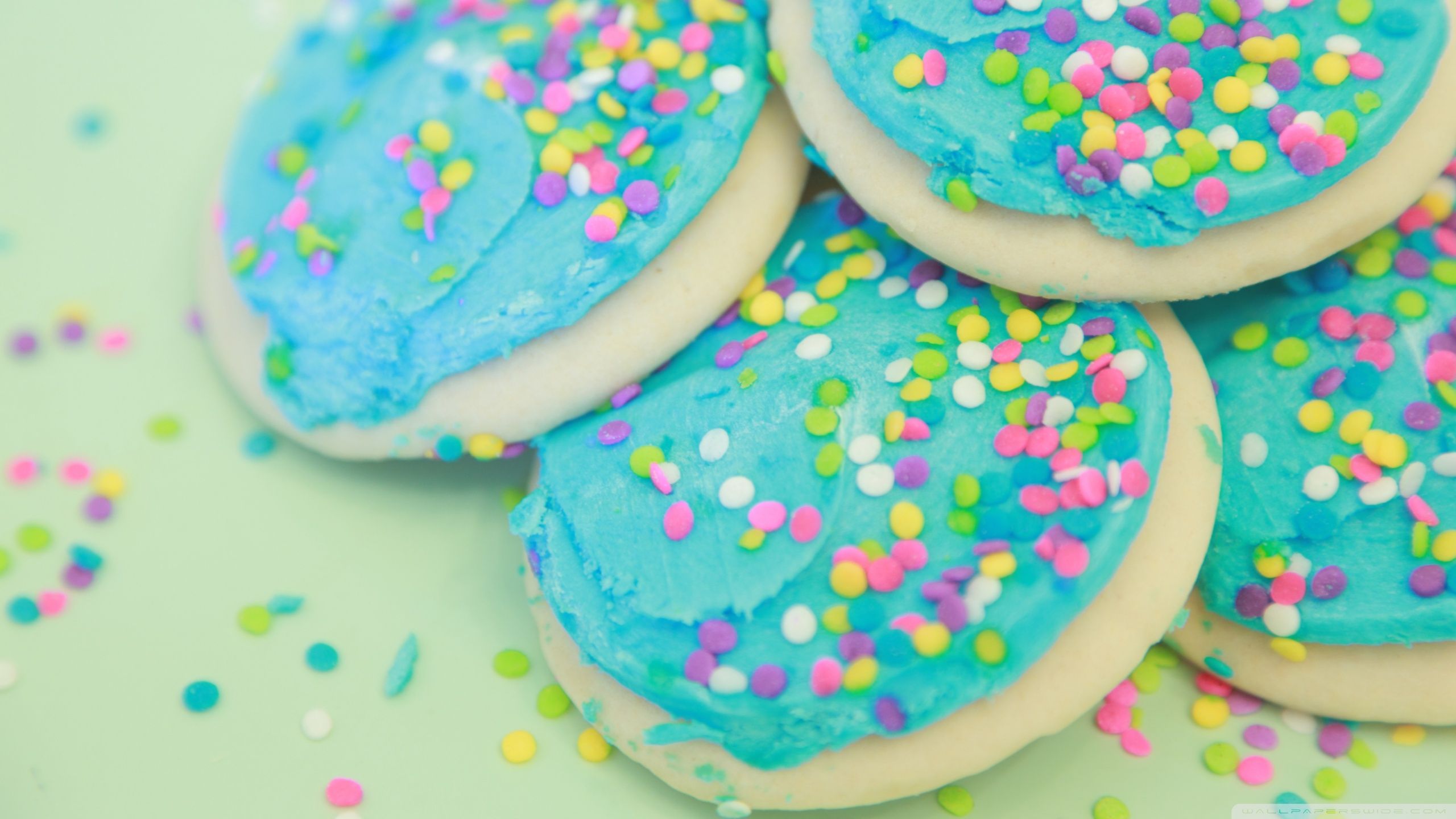 Super Sweet Sugar Wallpapers - Wallpaper Cave