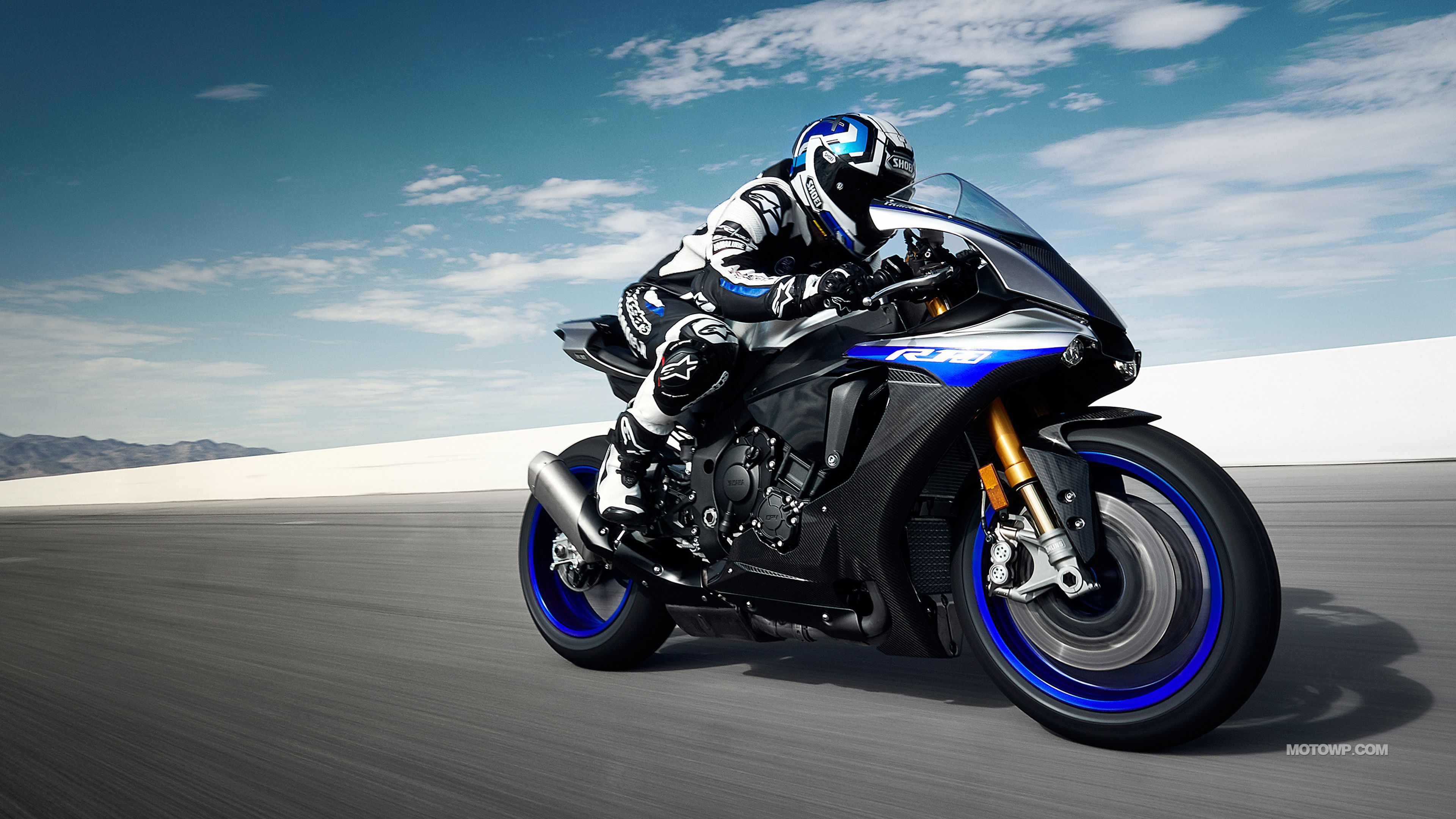 Yamaha R1M 2020 Wallpapers Wallpaper Cave Yamaha R1M 2020 Wallpapers Wallpaper Cave