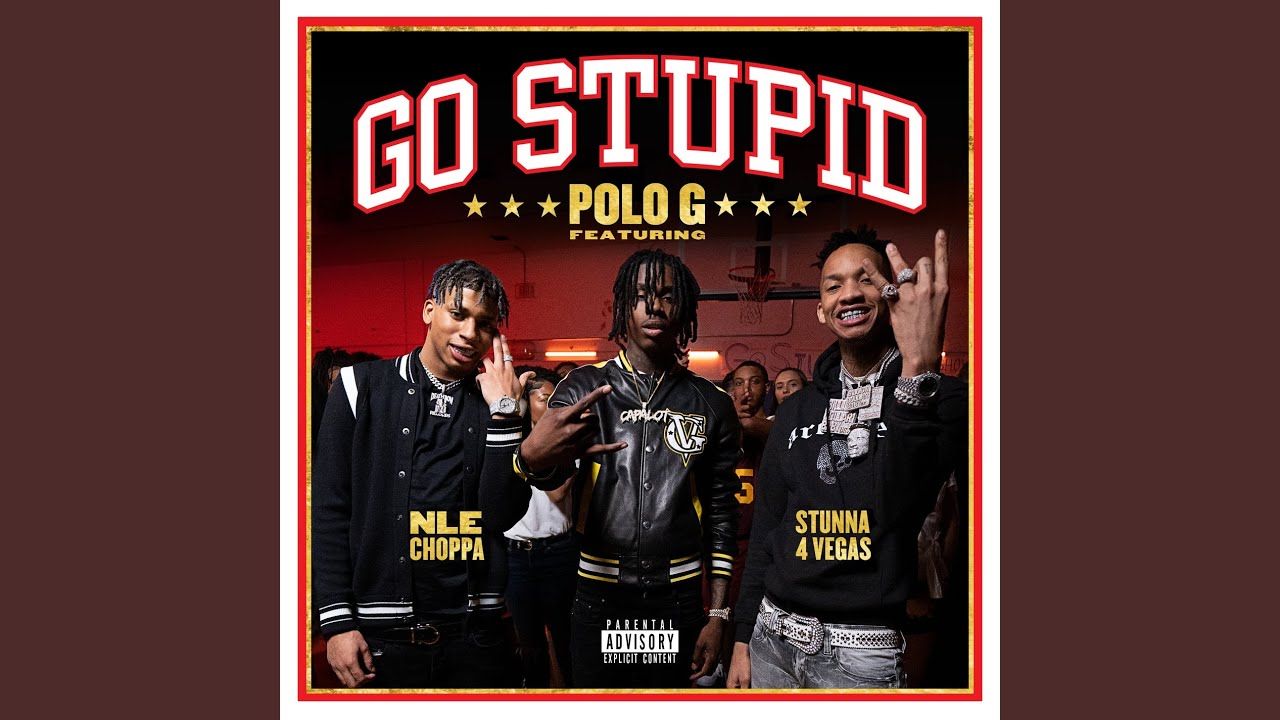 Go Stupid Wallpapers - Wallpaper Cave