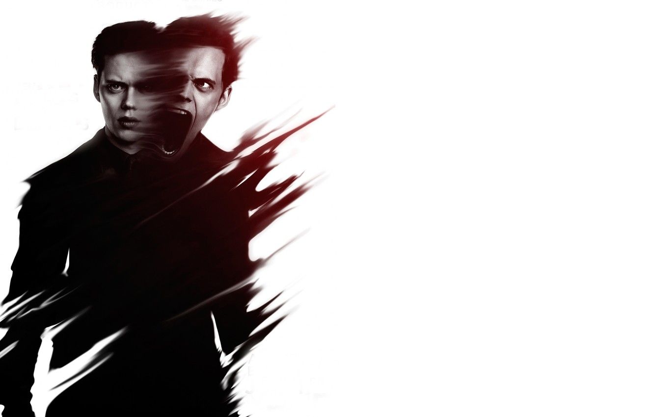 Roman Godfrey Wallpapers - Wallpaper Cave