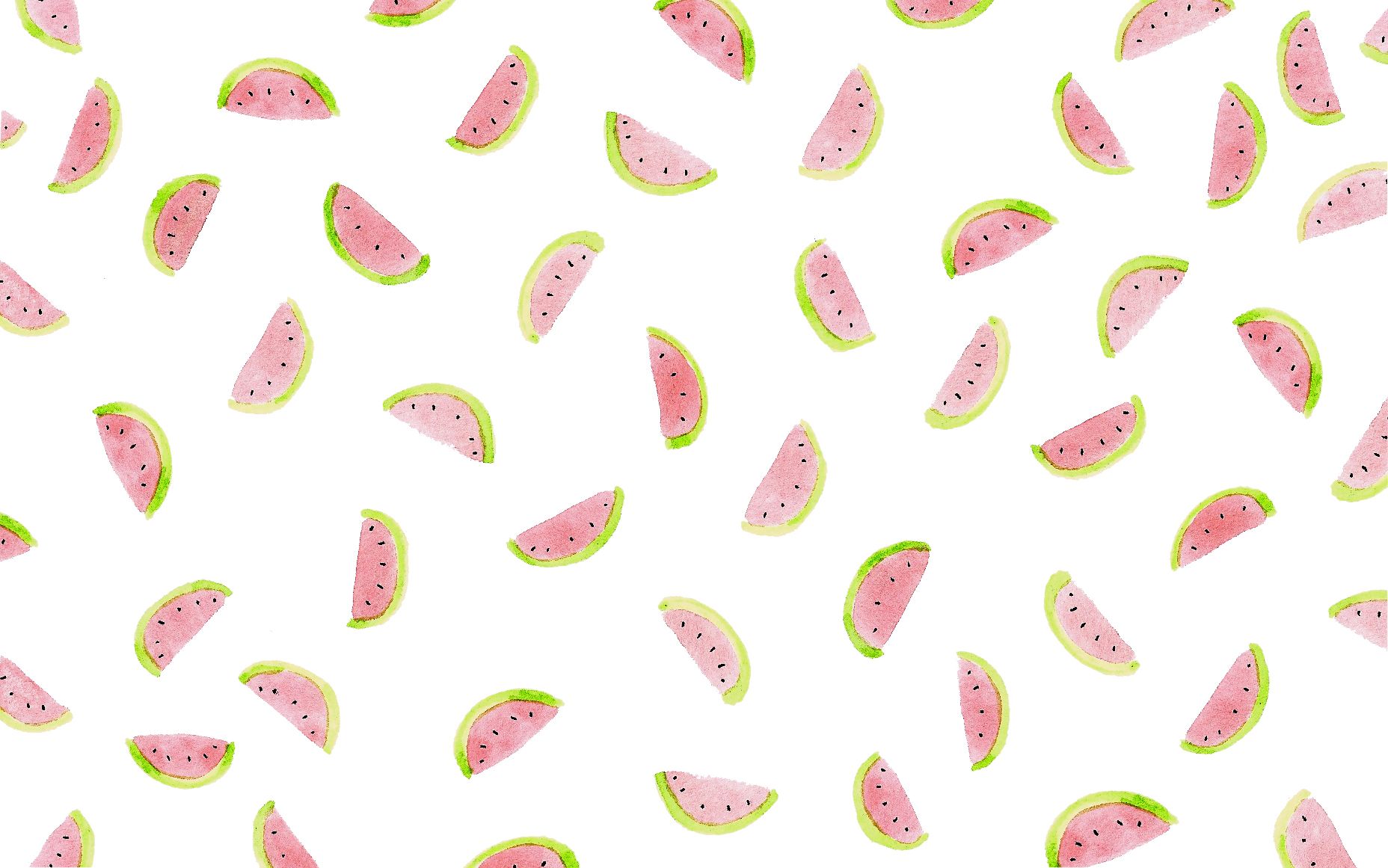 Watermelon Computer Wallpapers - Wallpaper Cave