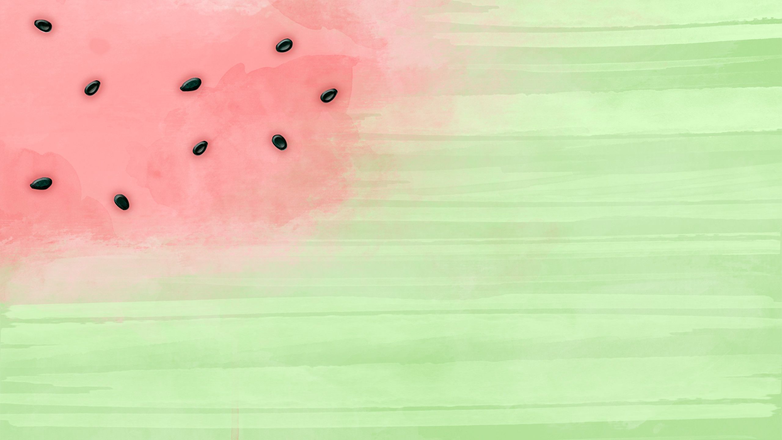 Watermelon Computer Wallpapers - Wallpaper Cave