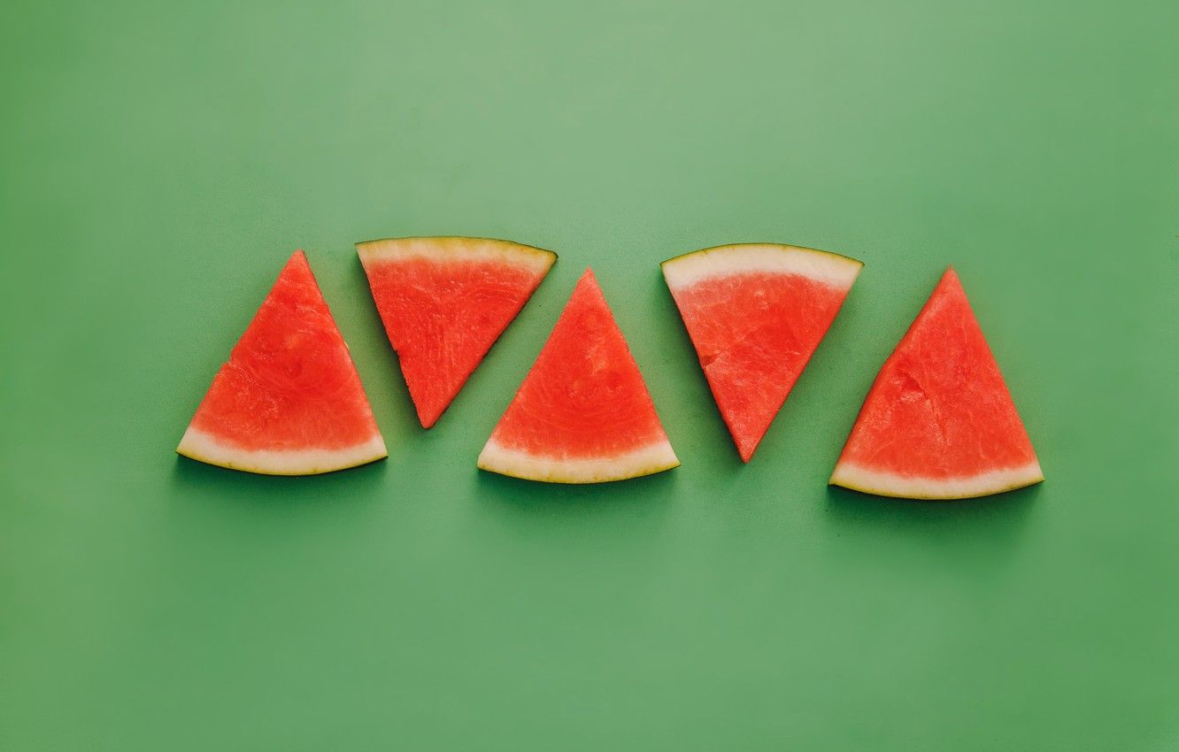 Watermelon Computer Wallpapers - Wallpaper Cave