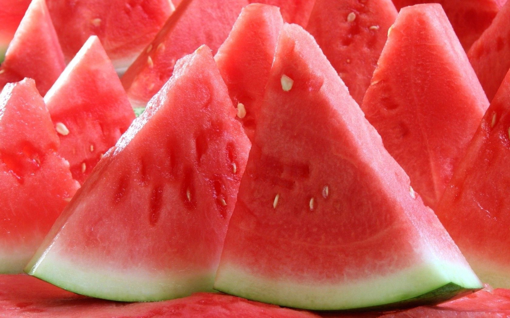 Watermelon Computer Wallpapers - Wallpaper Cave
