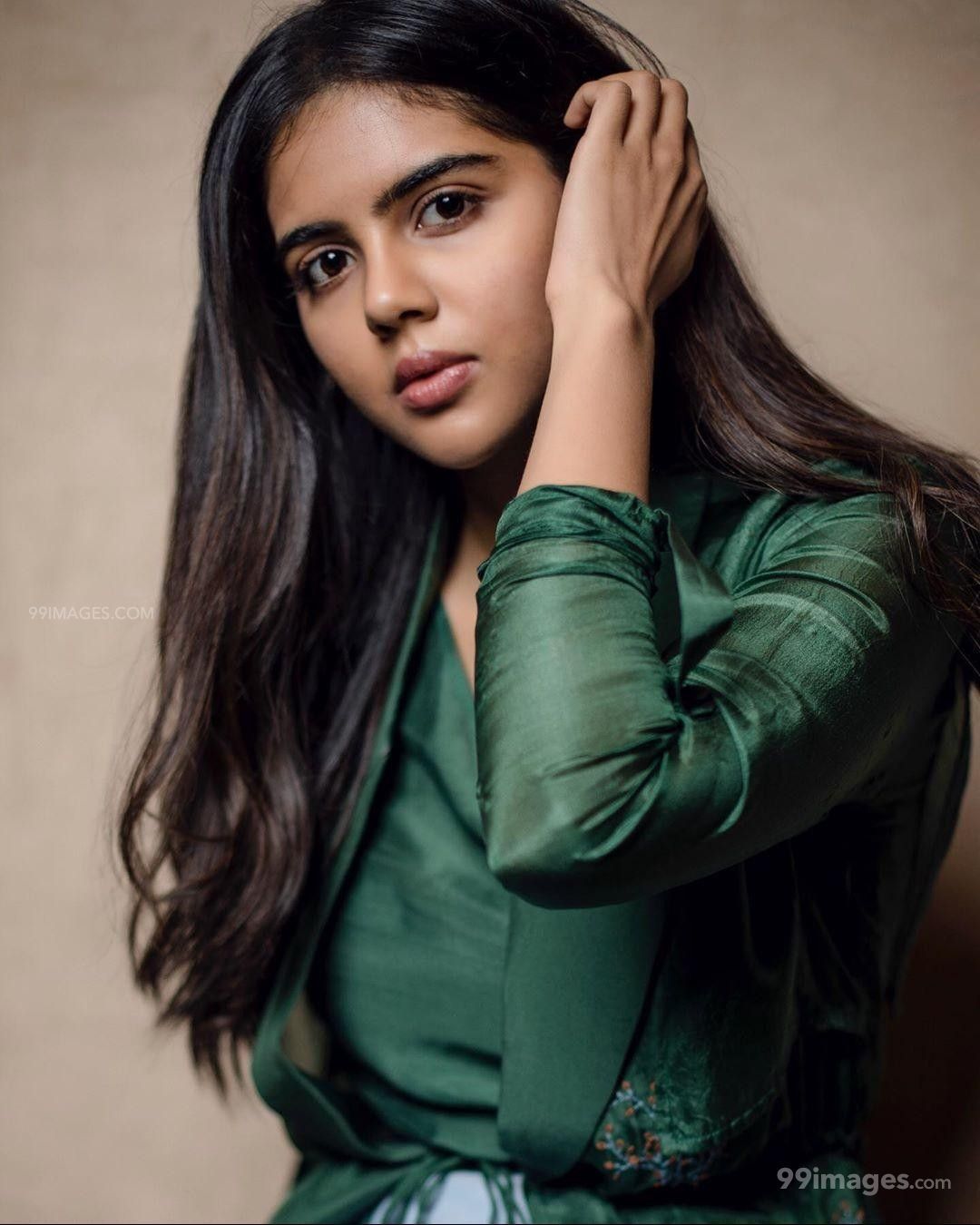 Kalyani Priyadarshan HD Wallpapers - Wallpaper Cave