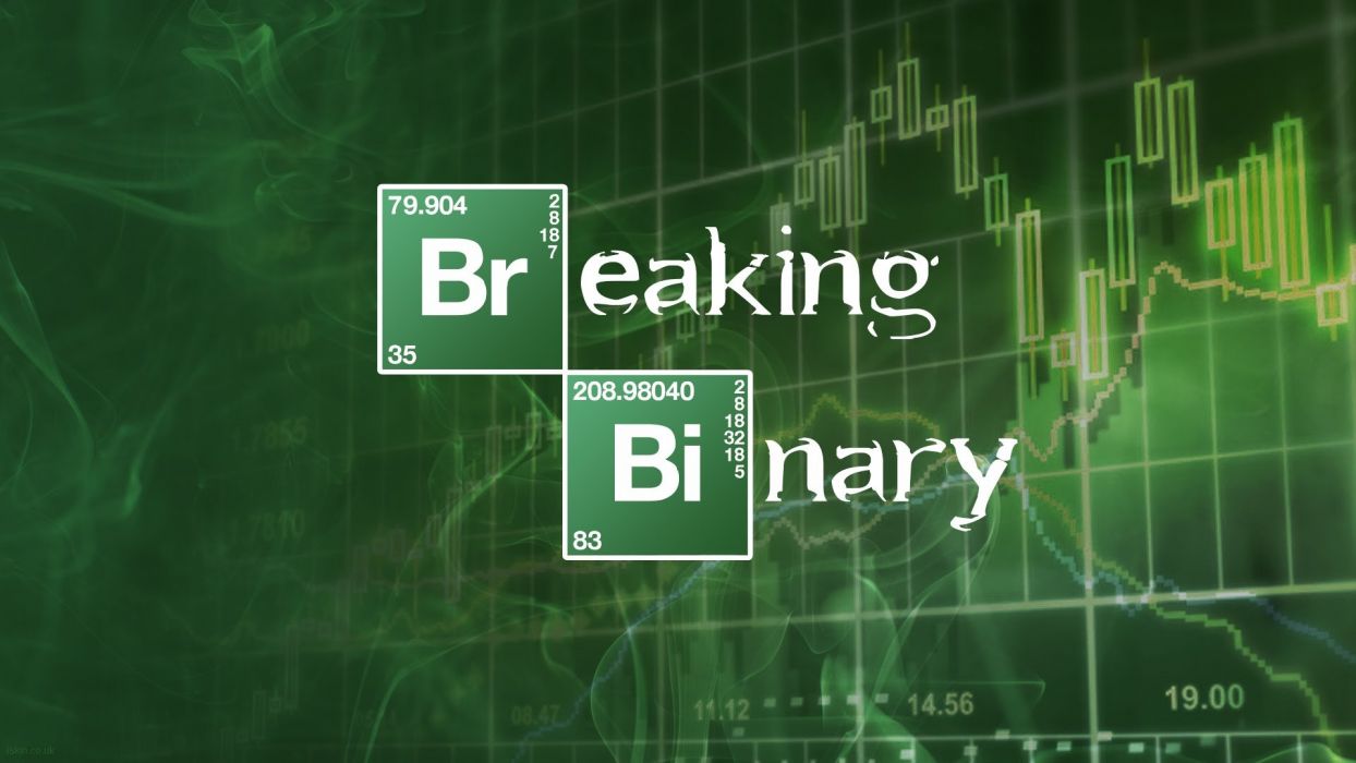 Hack The Planet Wallpapers - Wallpaper Cave