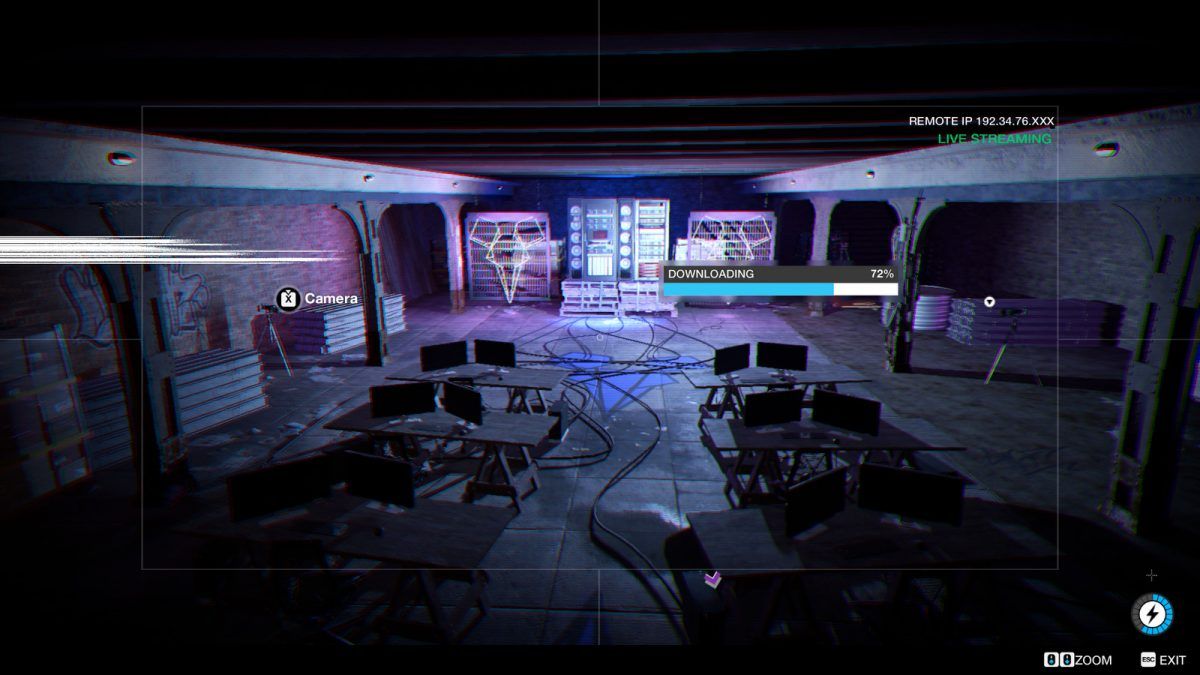 Hack The Planet Wallpapers - Wallpaper Cave