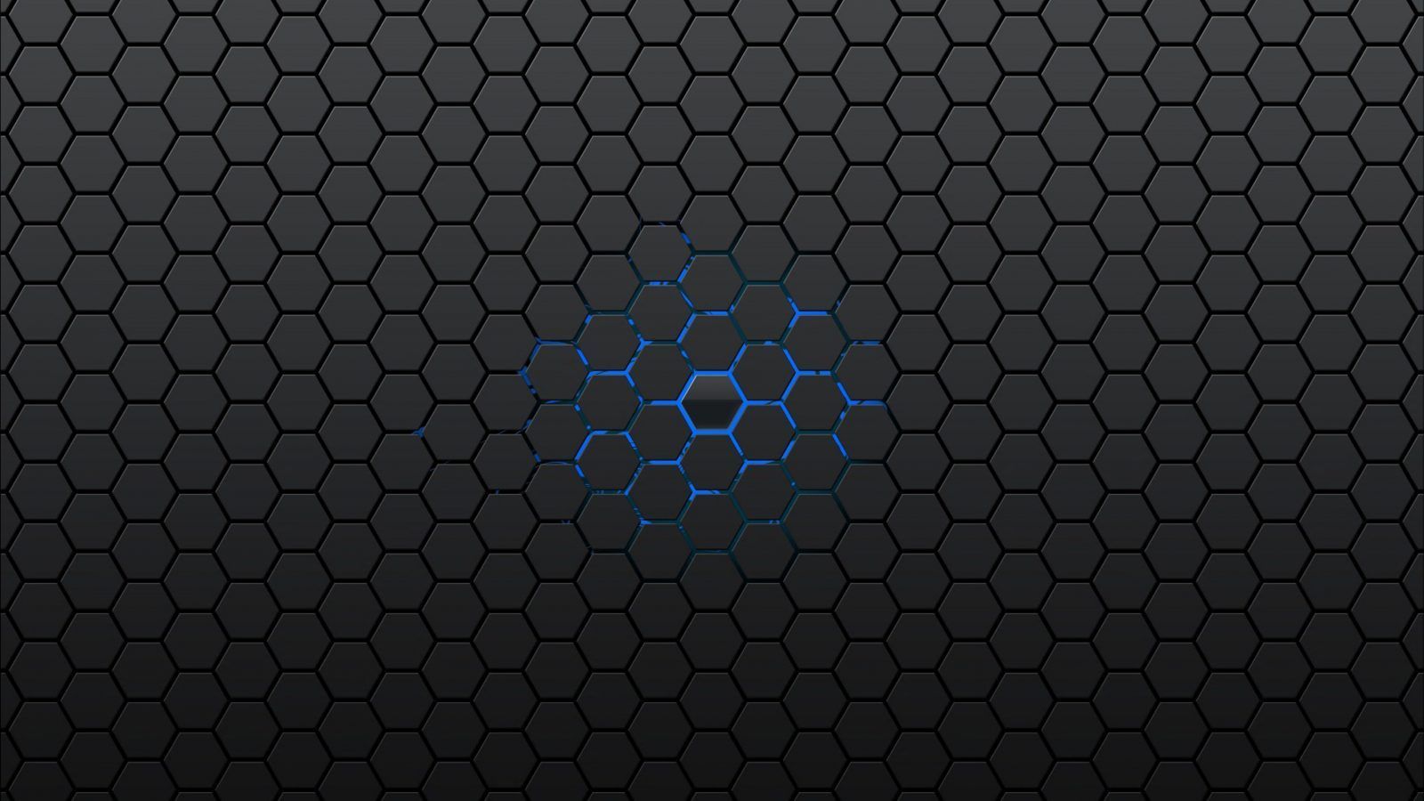 Grey Android PC Wallpapers - Wallpaper Cave